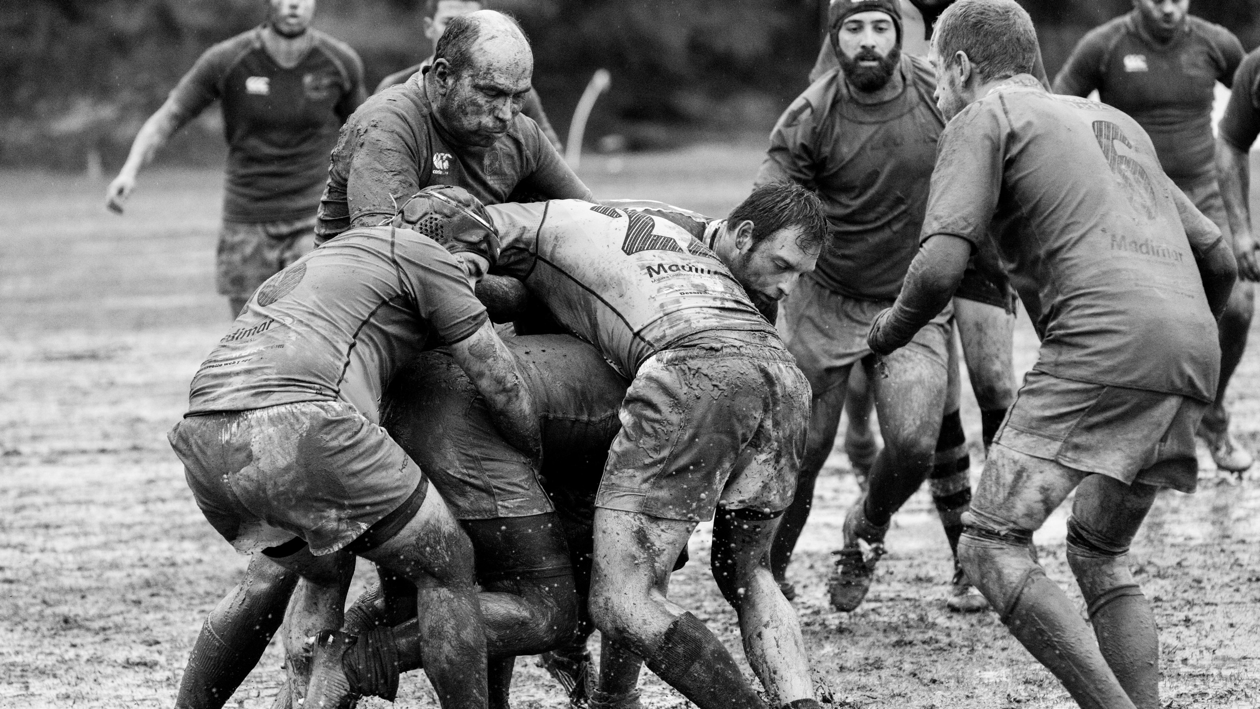 4k Rugby Wallpapers - Wallpaper Cave