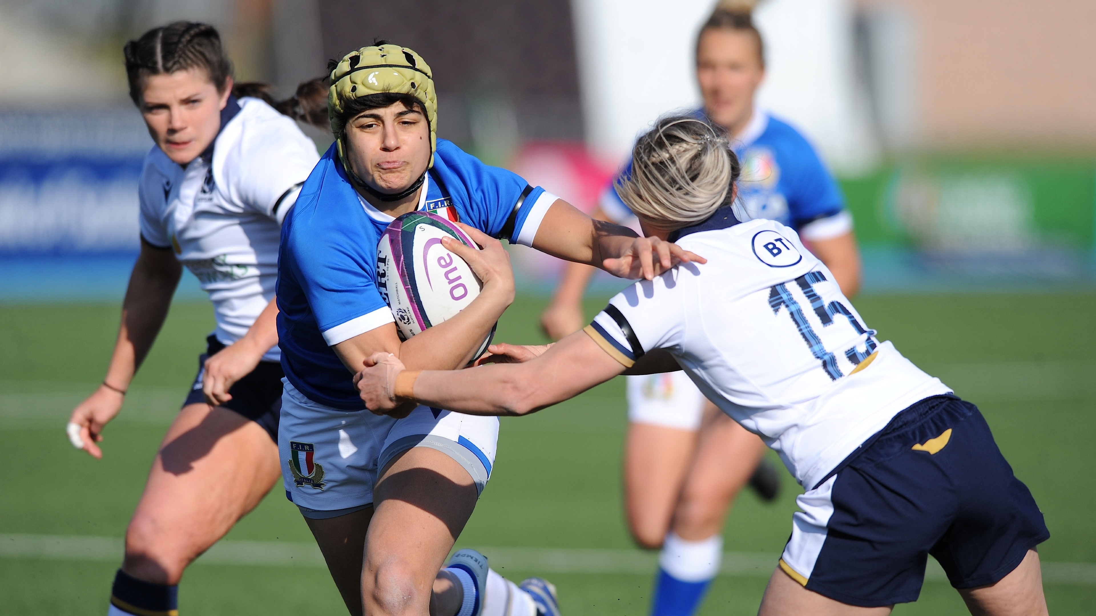 4k Rugby Wallpapers - Wallpaper Cave