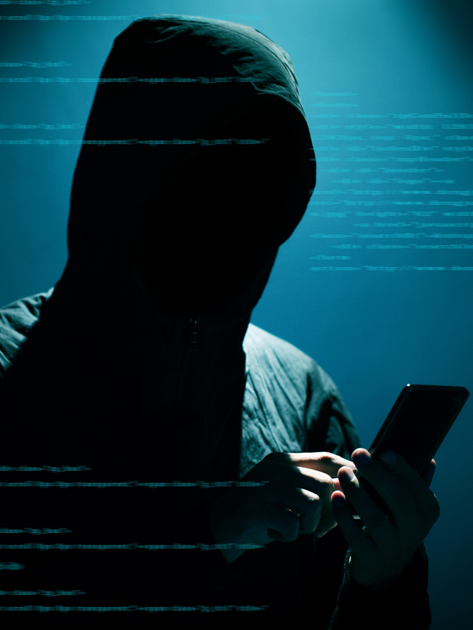 Hacker 4k Phone Wallpapers - Wallpaper Cave