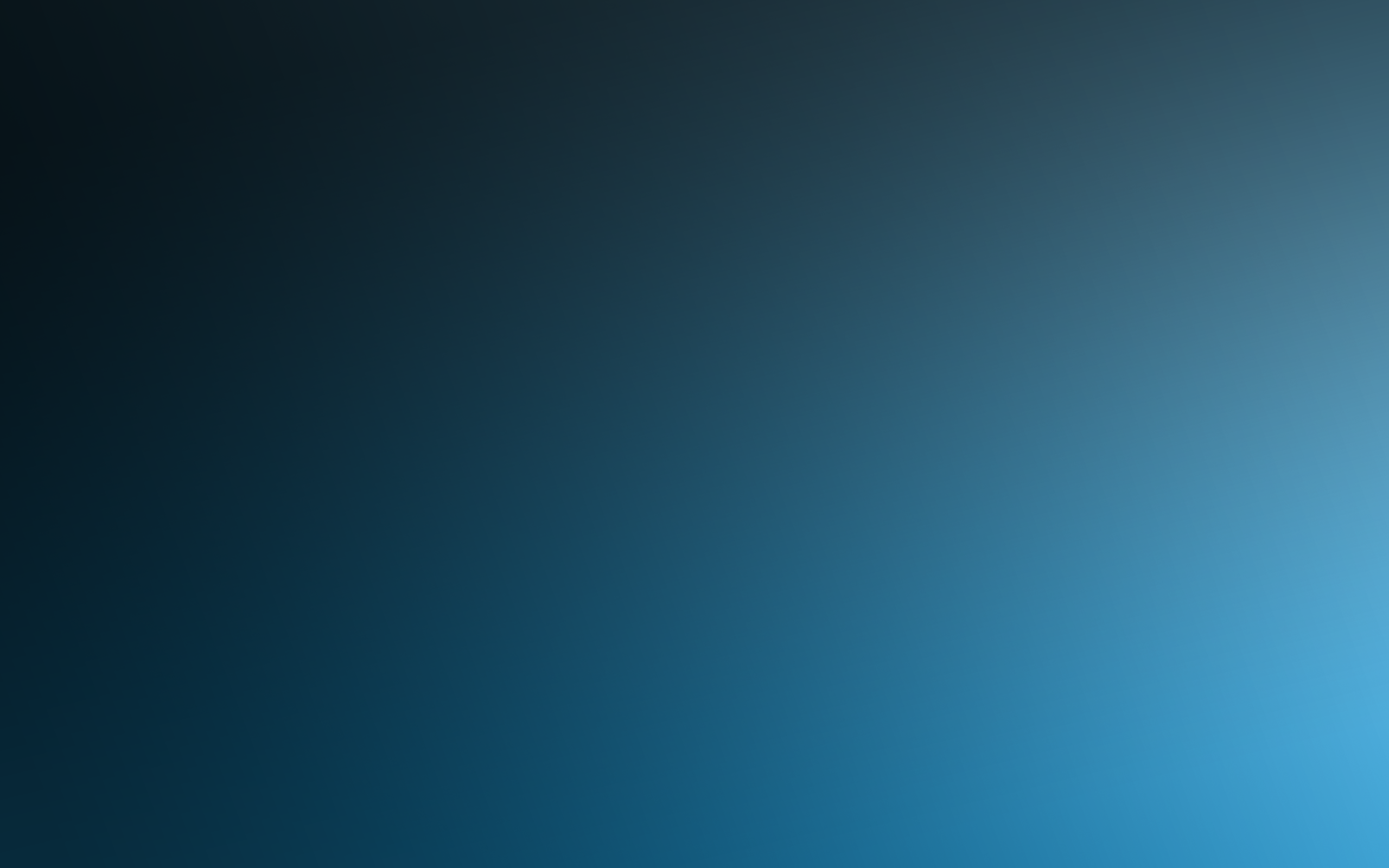 4k Dark Gradient Wallpapers - Wallpaper Cave