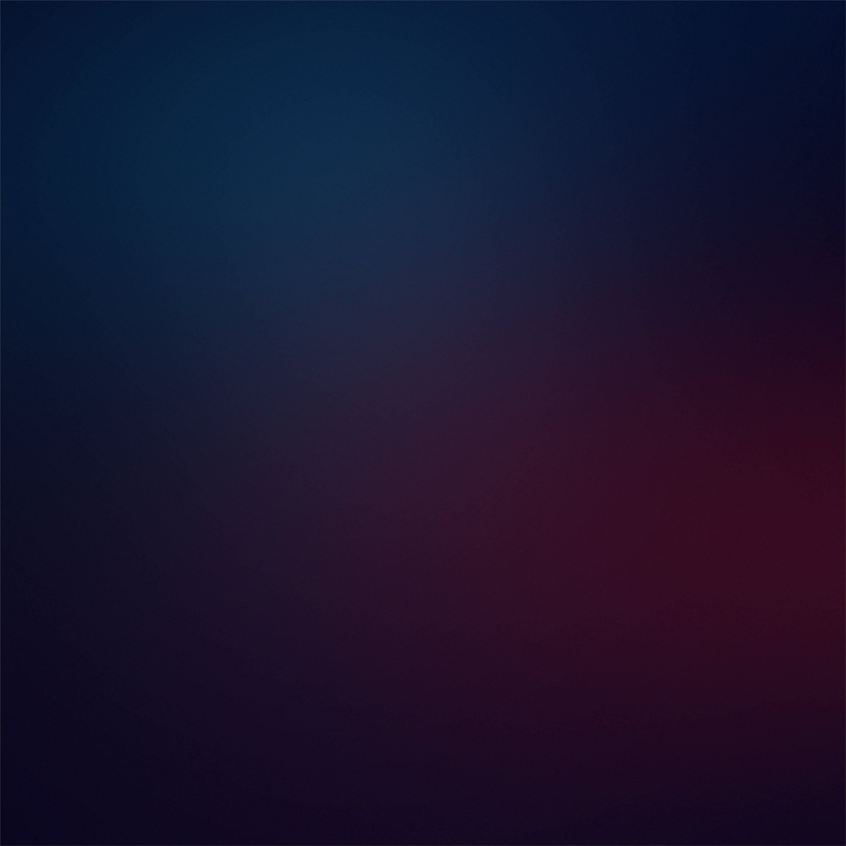 4k Dark Gradient Wallpapers - Wallpaper Cave