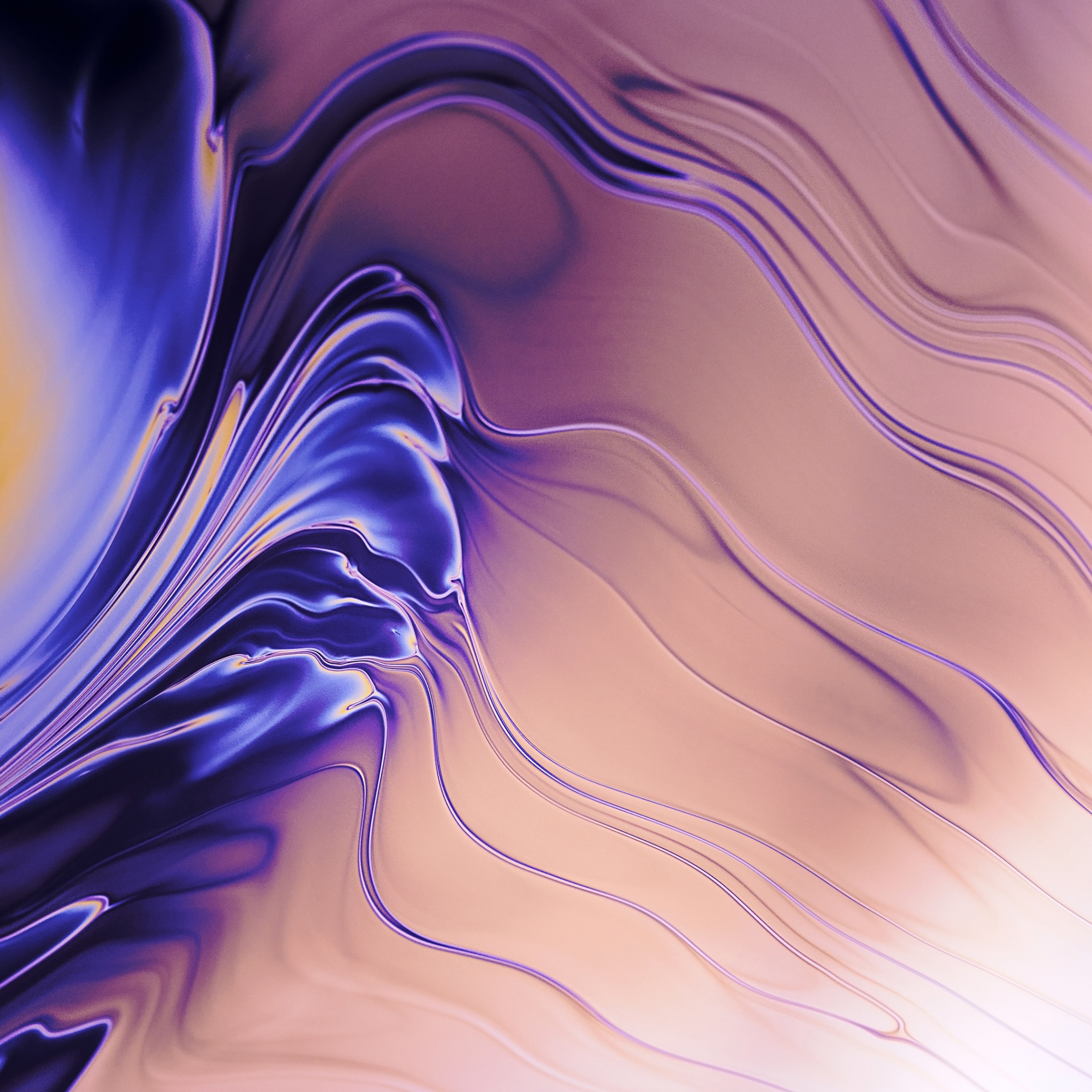 Abstract Liquid 4k Wallpapers - Wallpaper Cave