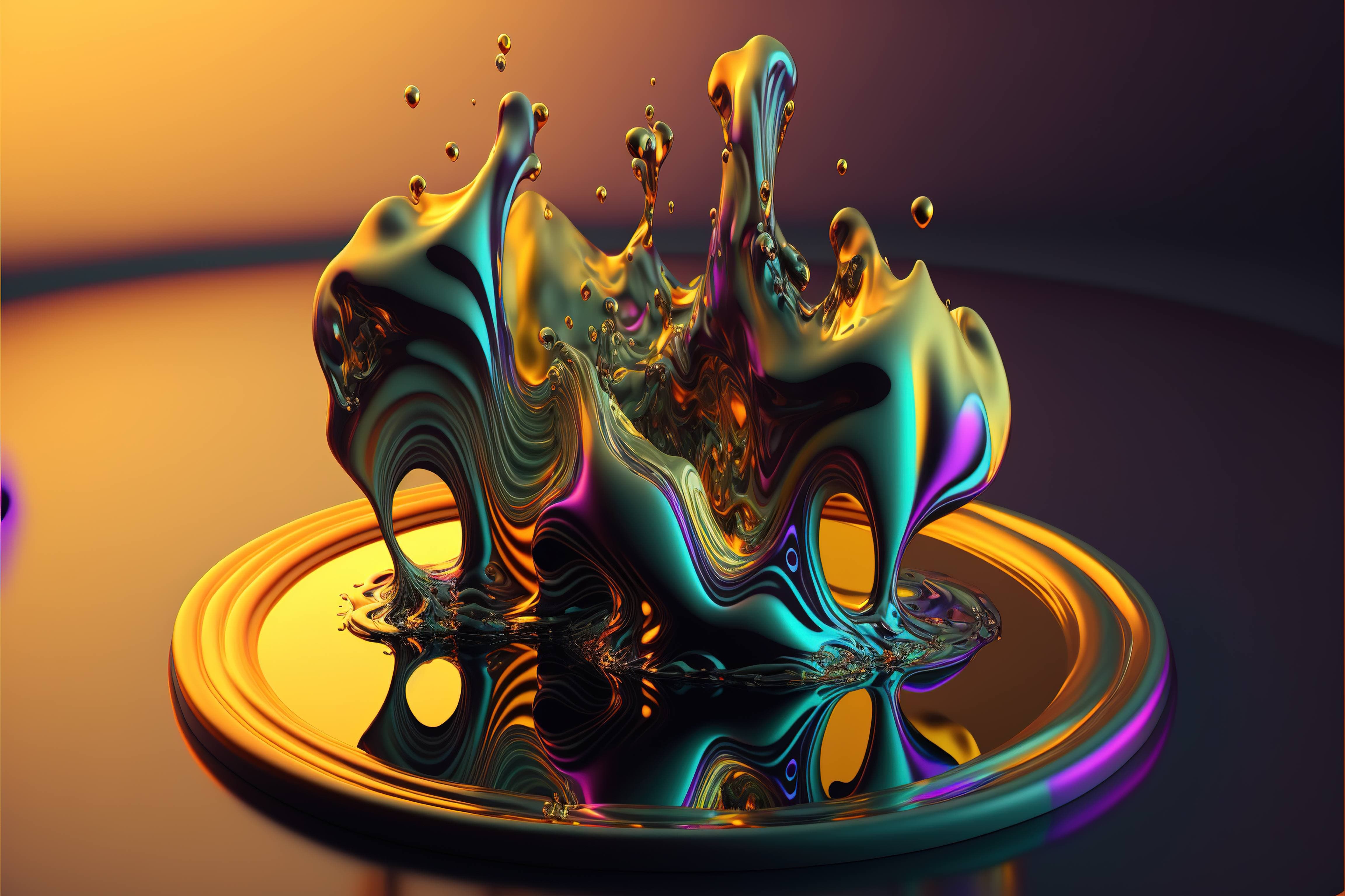 Abstract Liquid 4k Wallpapers - Wallpaper Cave Abstract Liquid 4k Wallpapers - Wallpaper Cave