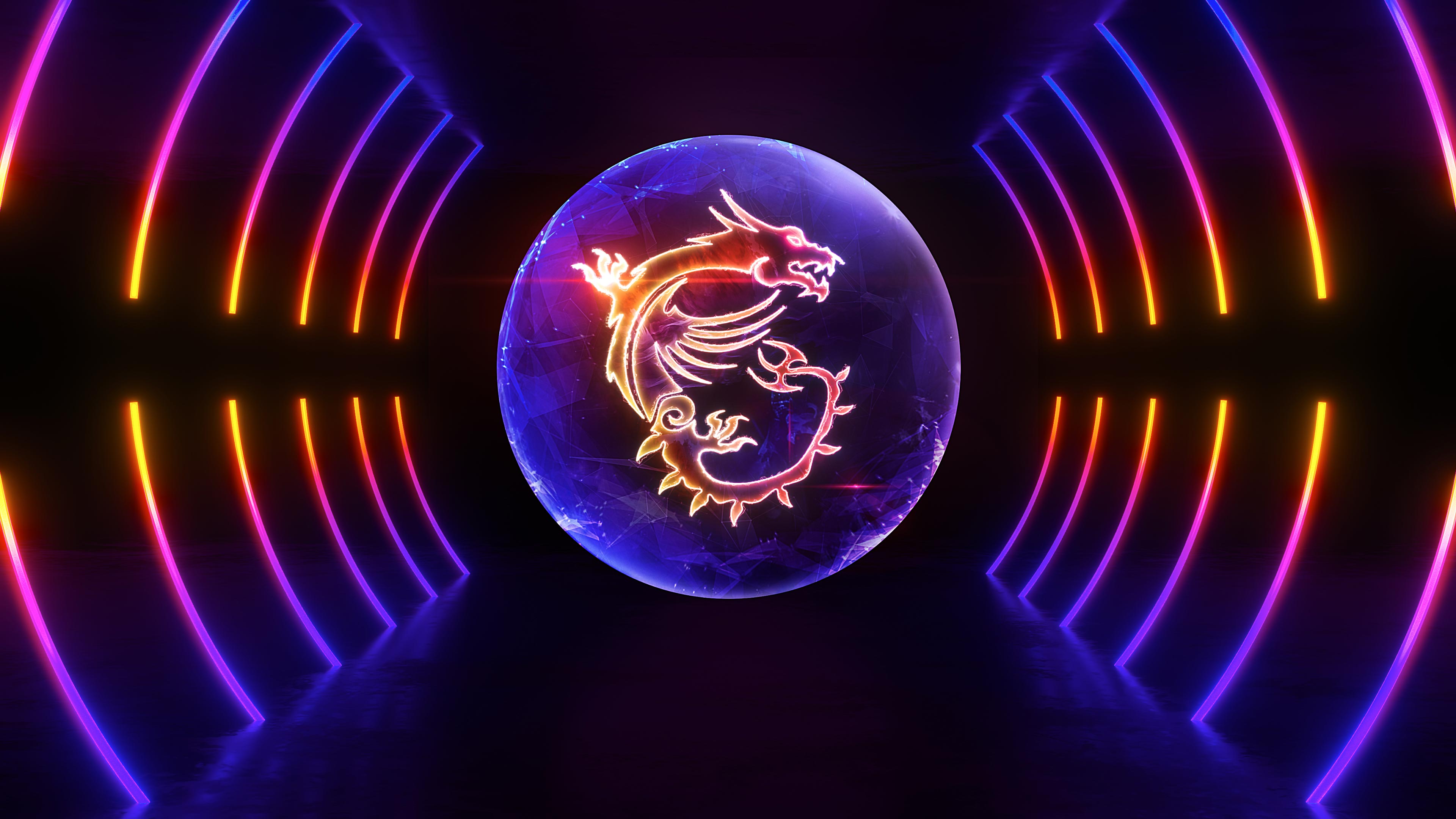 MSI Katana Wallpapers Wallpaper Cave