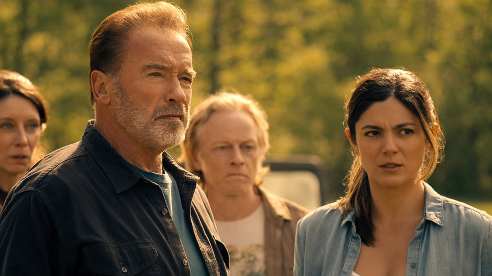 Fubar Wallpapers - Wallpaper Cave