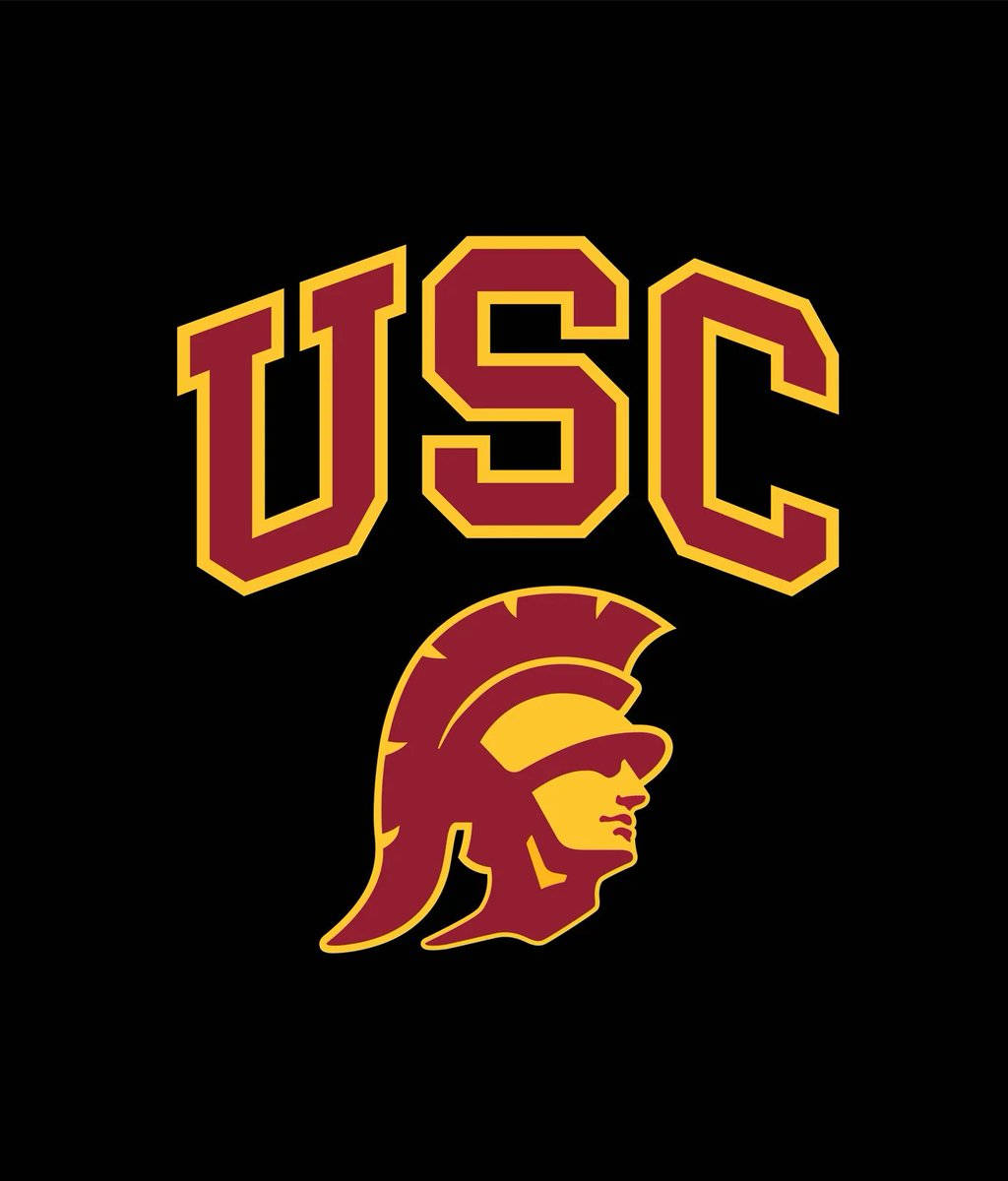 USC iPhone Wallpapers - Wallpaper Cave