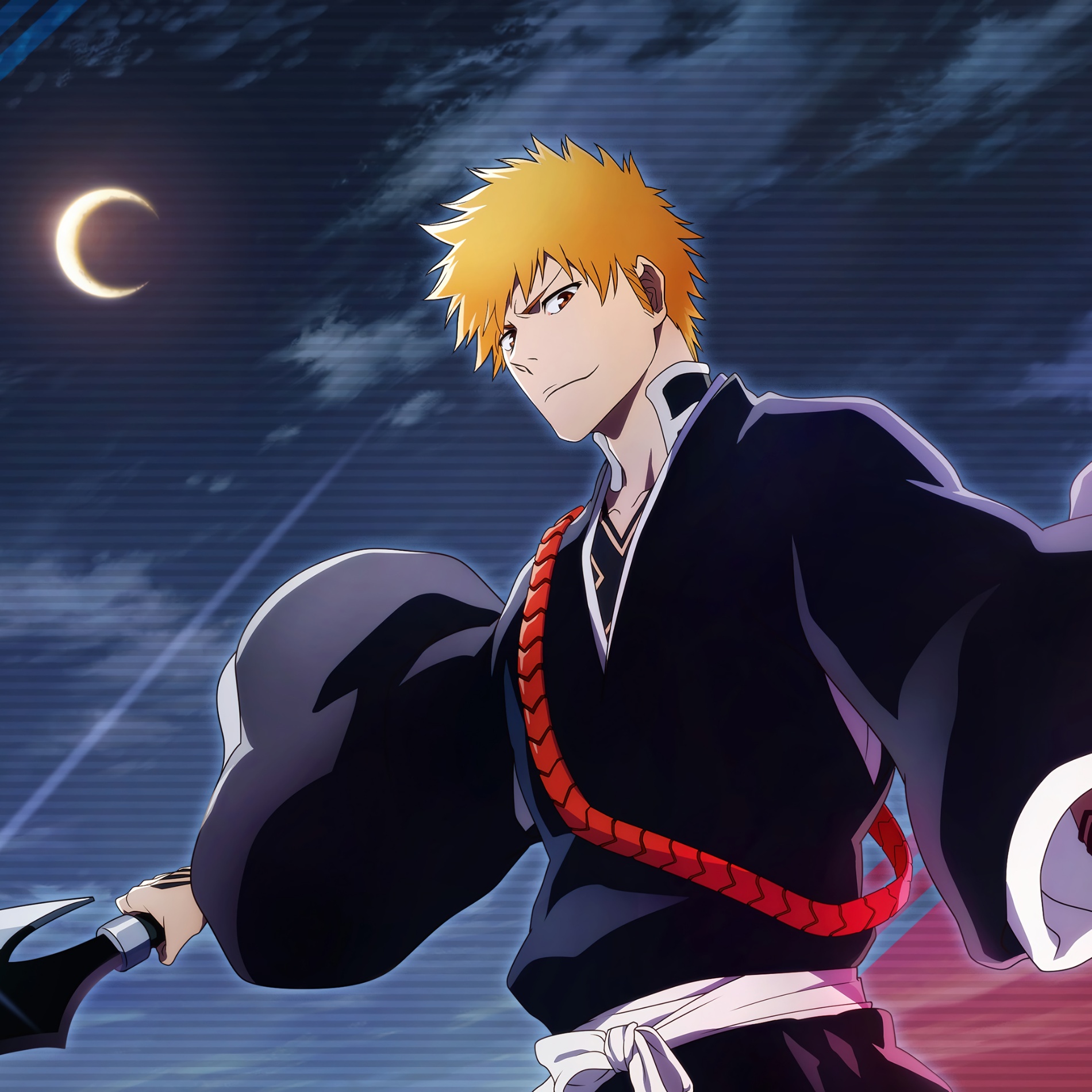 Ichigo Pfp Ichigo Kurosaki | Manga Wiki | Fandom