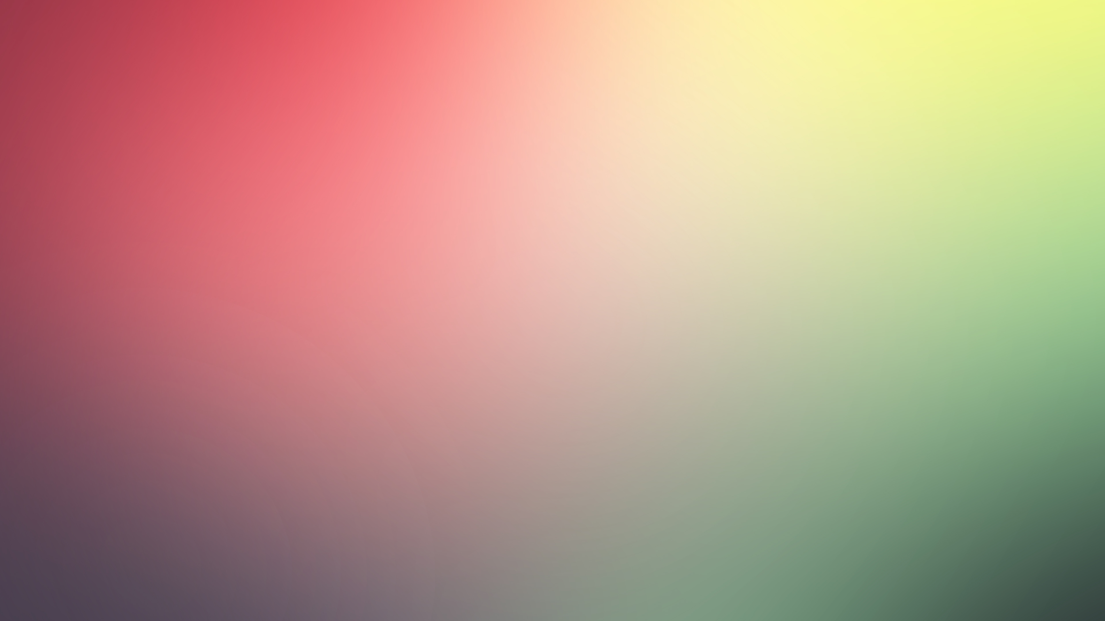 Color 4k Desktop Wallpapers - Wallpaper Cave