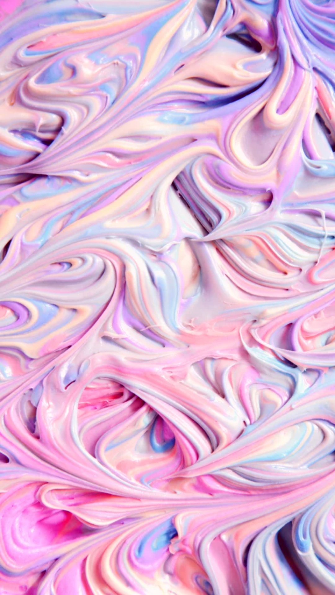 Color 4k iPhone Wallpapers - Wallpaper Cave