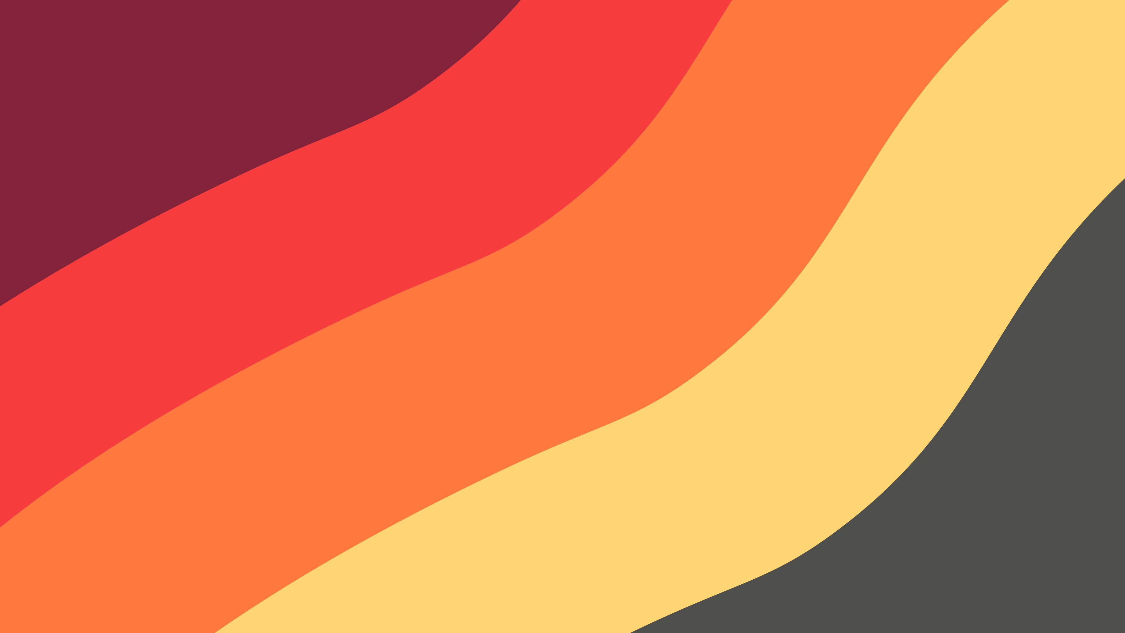 Desktop 4k Simple Wallpapers - Wallpaper Cave