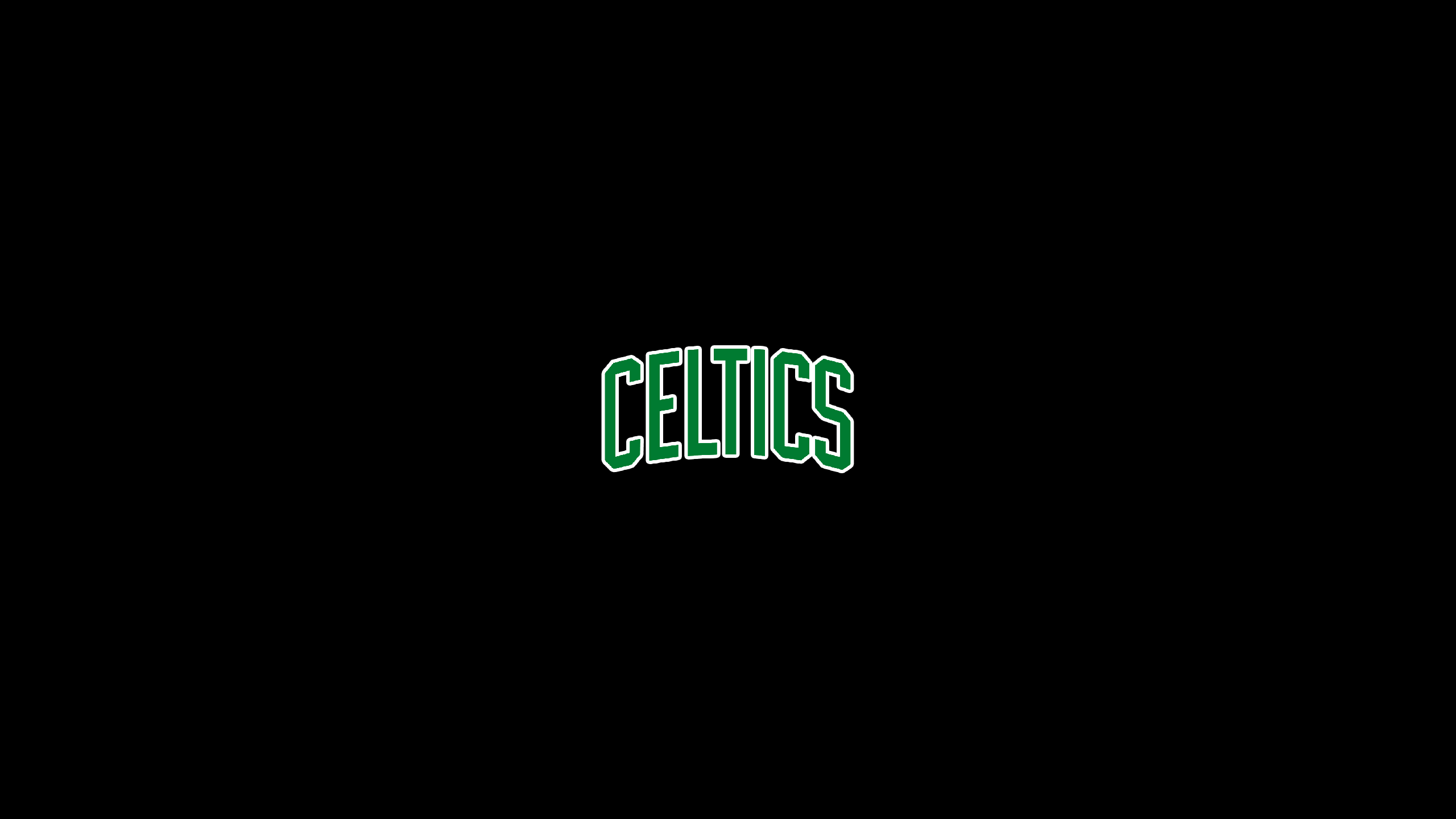 Boston Celtics 4k Wallpapers - Wallpaper Cave