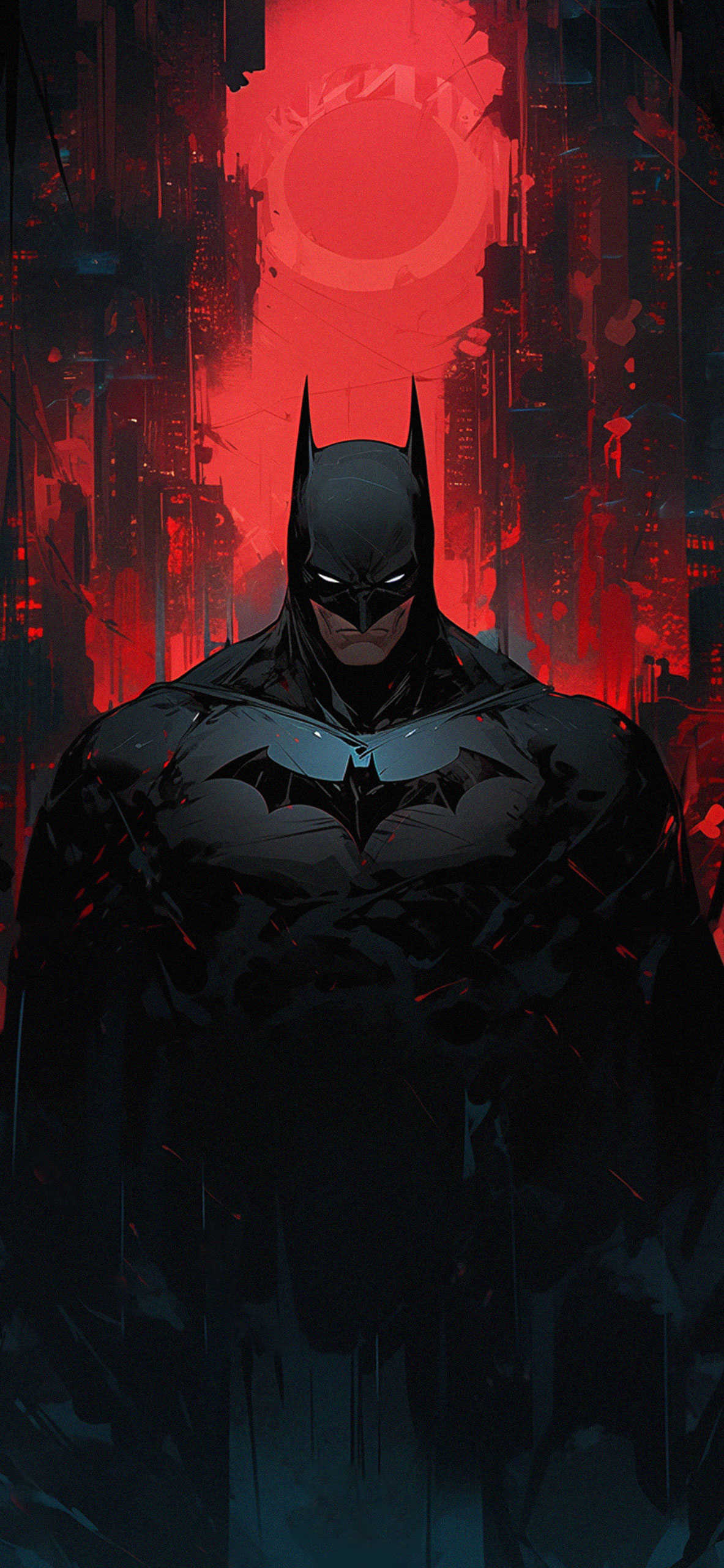 All Batman Wallpapers - Wallpaper Cave
