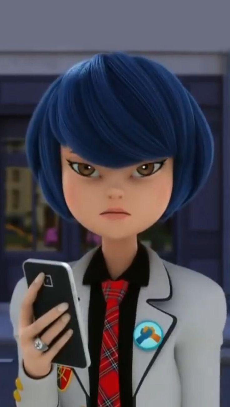 Kagami Tsurugi Wallpapers - Wallpaper Cave