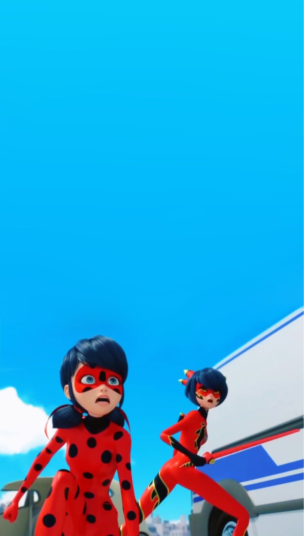 Kagami Tsurugi Wallpapers - Wallpaper Cave