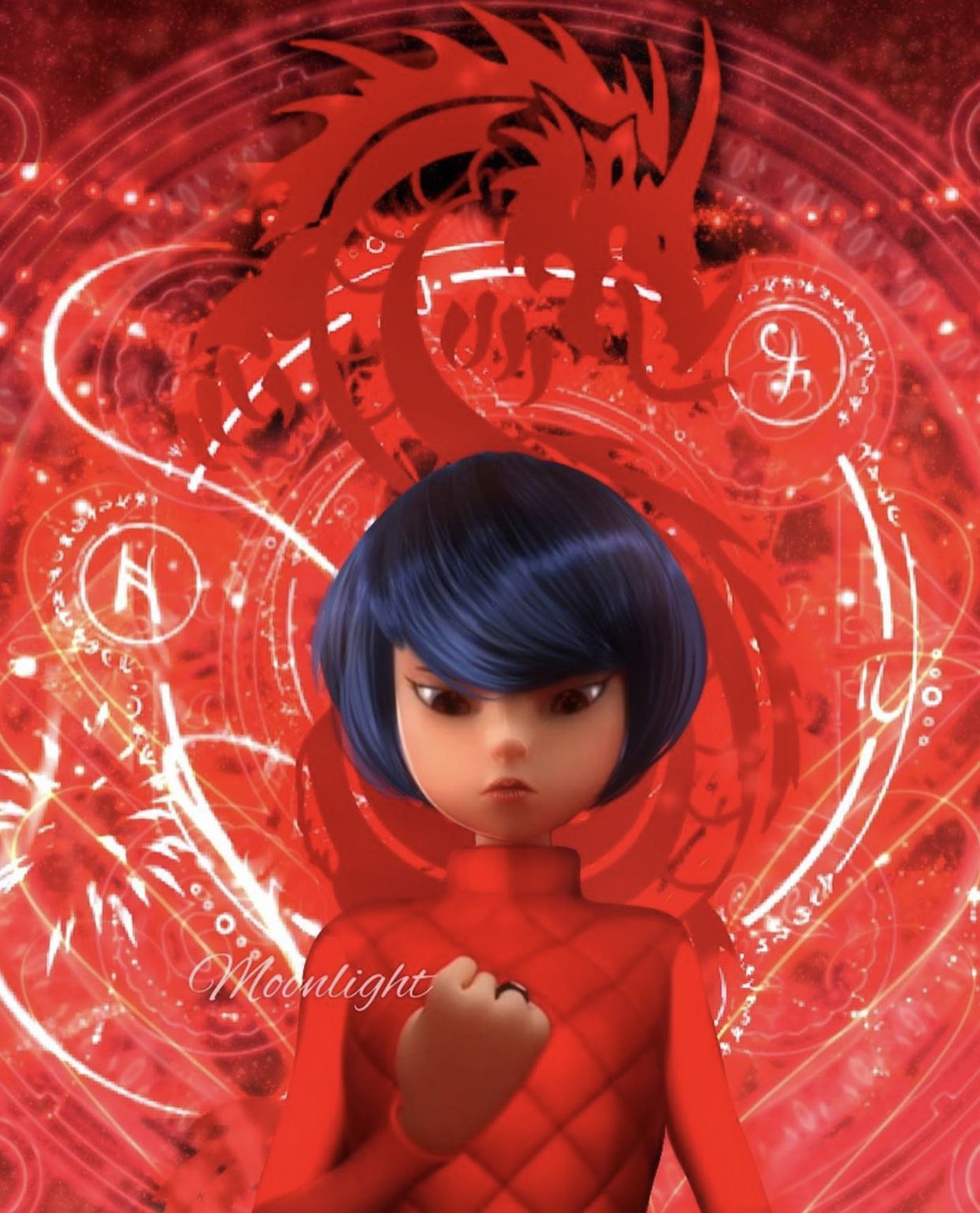 Kagami Tsurugi Wallpapers - Wallpaper Cave