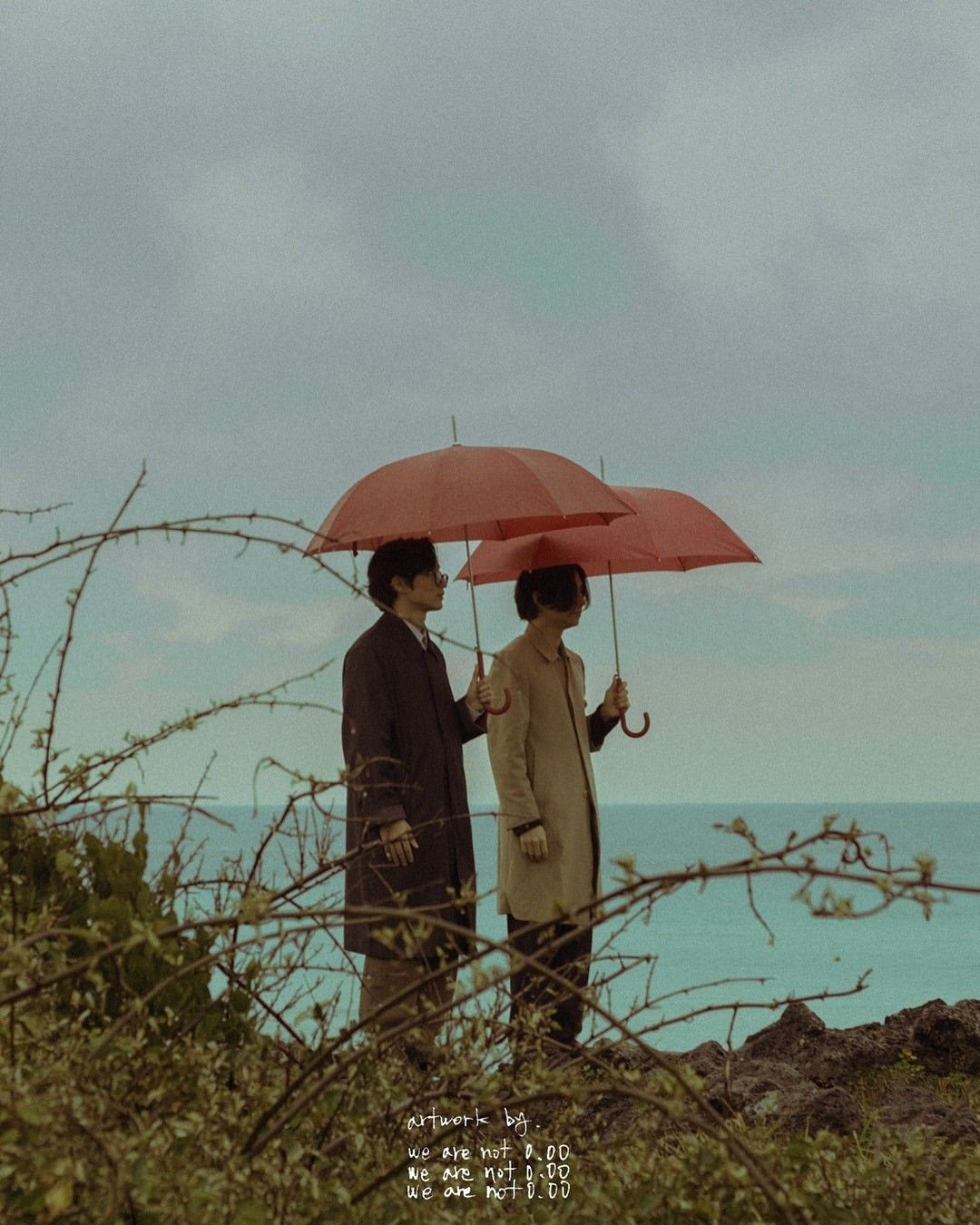 Wave To Earth Wallpapers - Wallpaper Cave