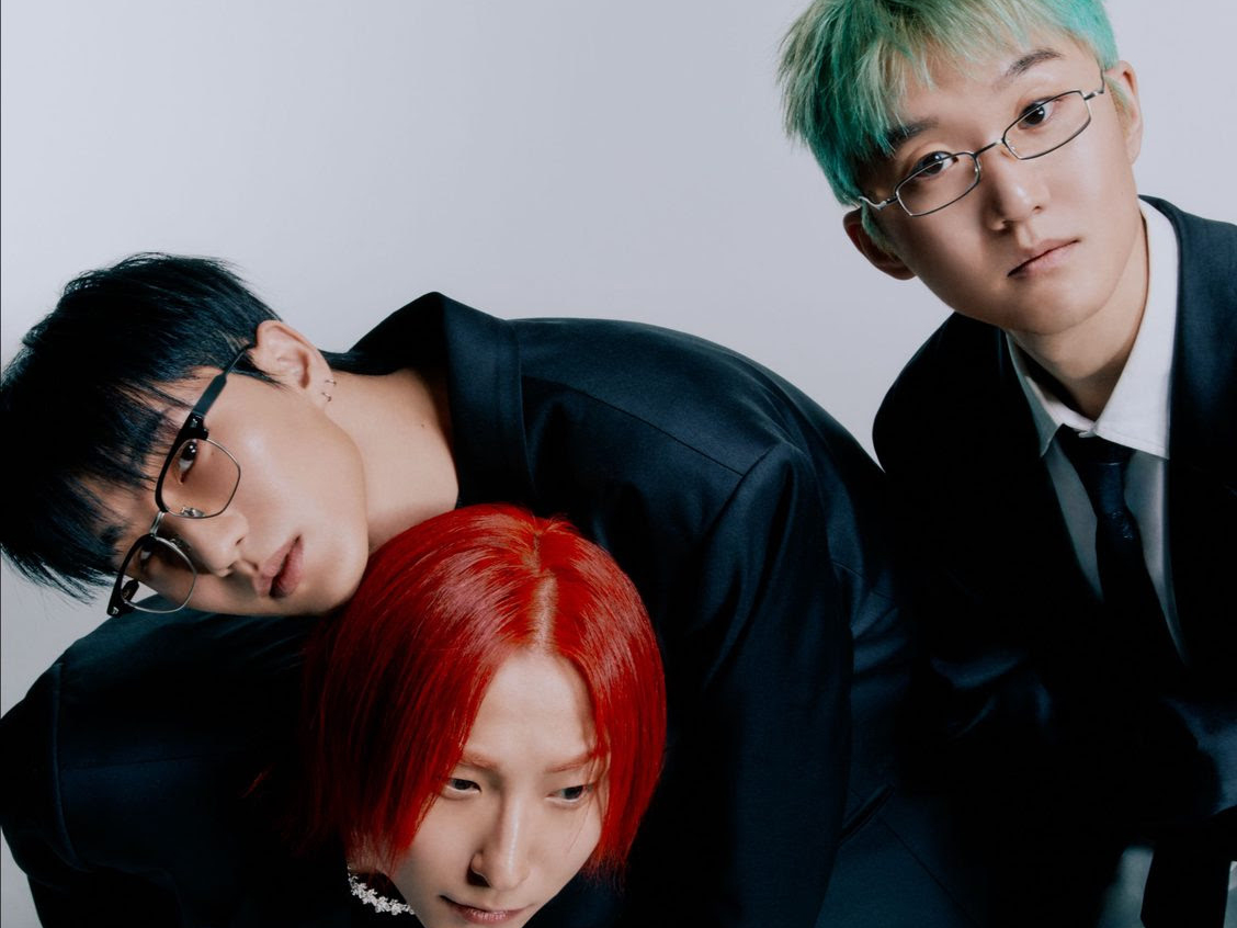 Wave To Earth Wallpapers - Wallpaper Cave