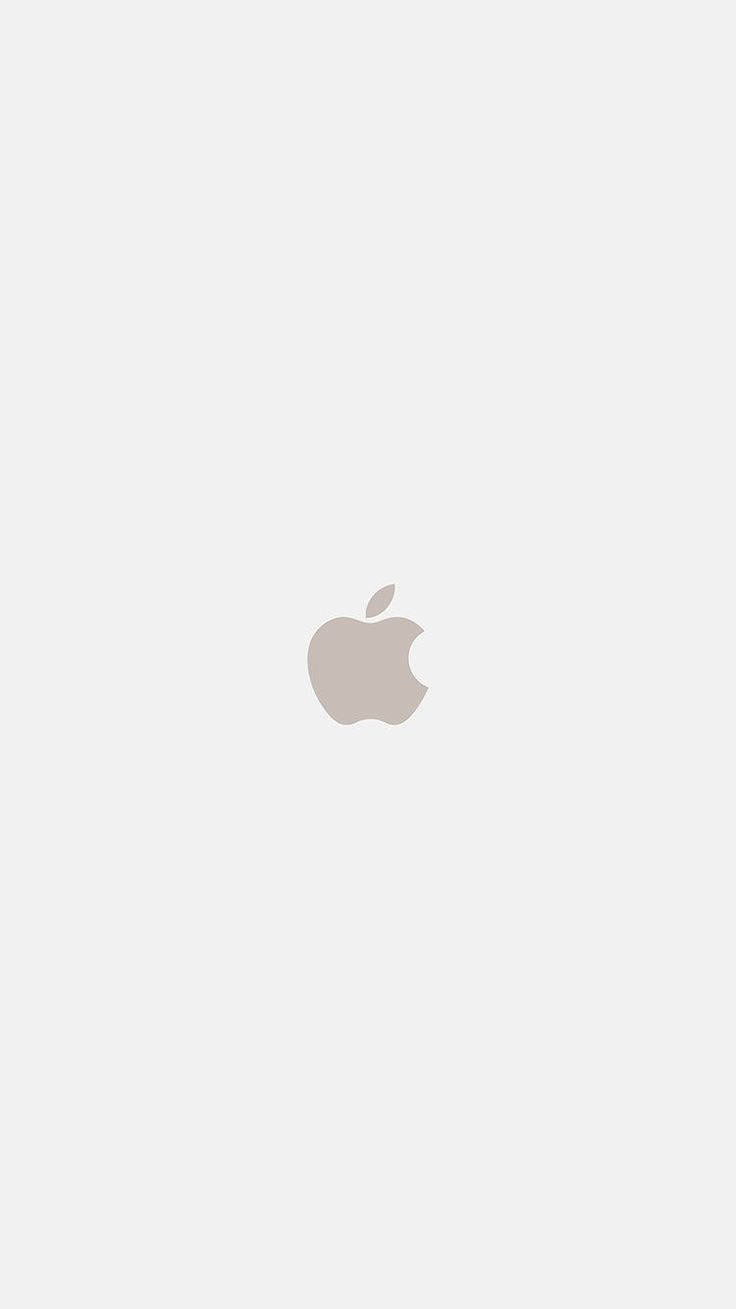 Minimalistic Apple 2880 Amp 2151800 Wallpaper NIN Wallpapers For