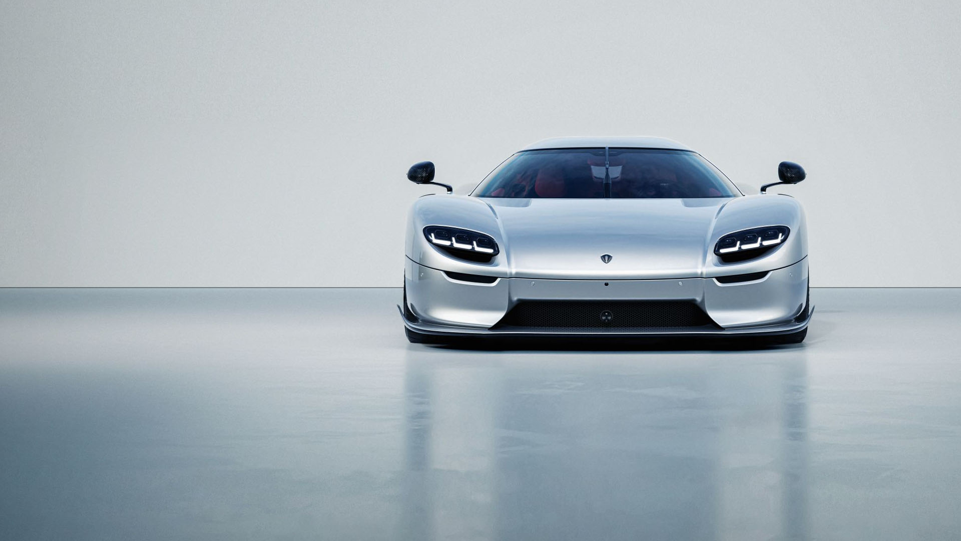 Koenigsegg CC850 Wallpapers - Wallpaper Cave