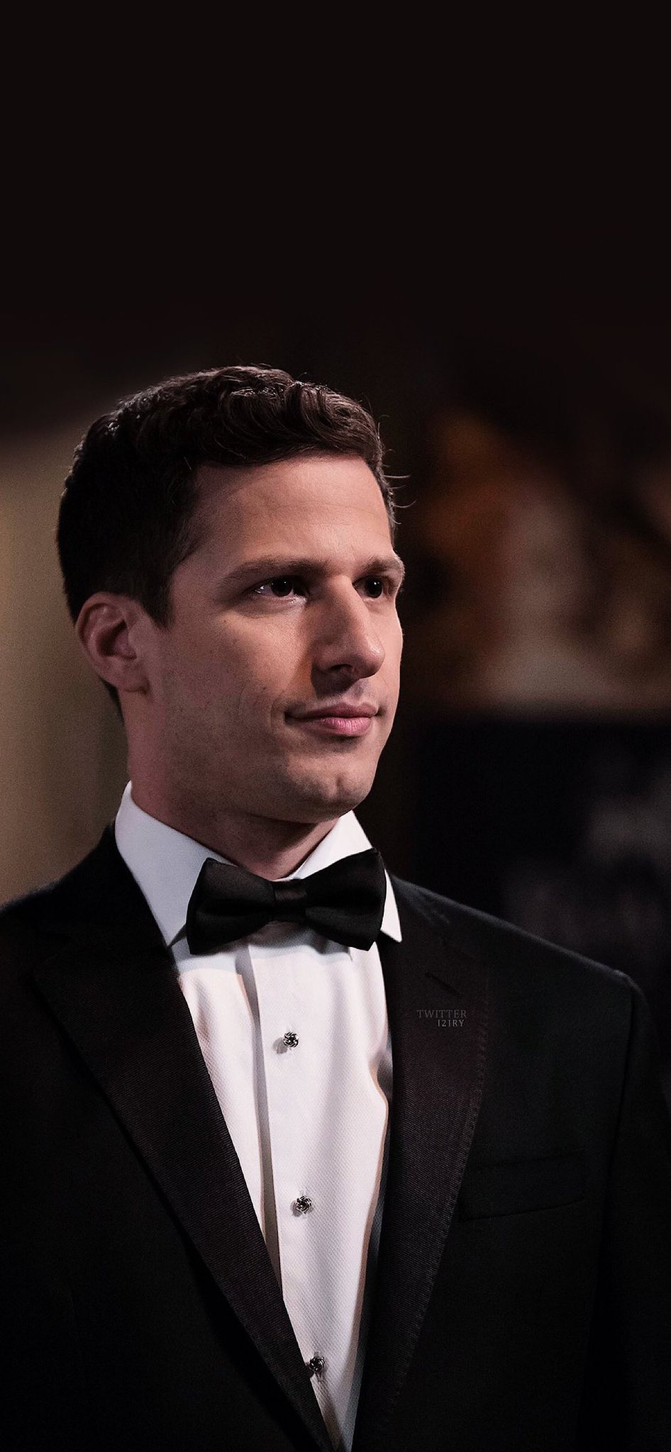 Brooklyn 99 Jake Peralta Wallpapers - Wallpaper Cave