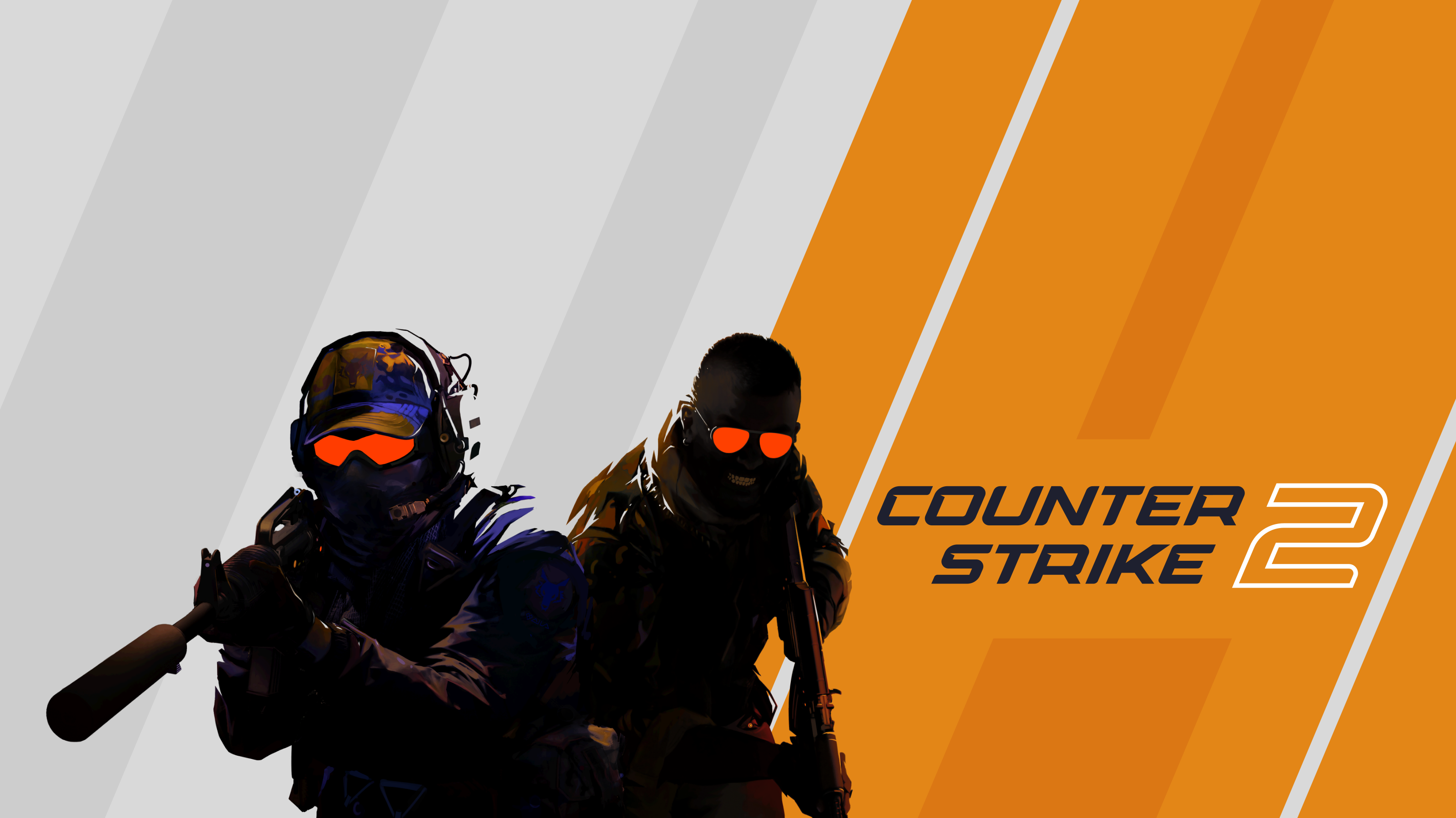 Counter Strike 2 Wallpapers Wallpaper Cave