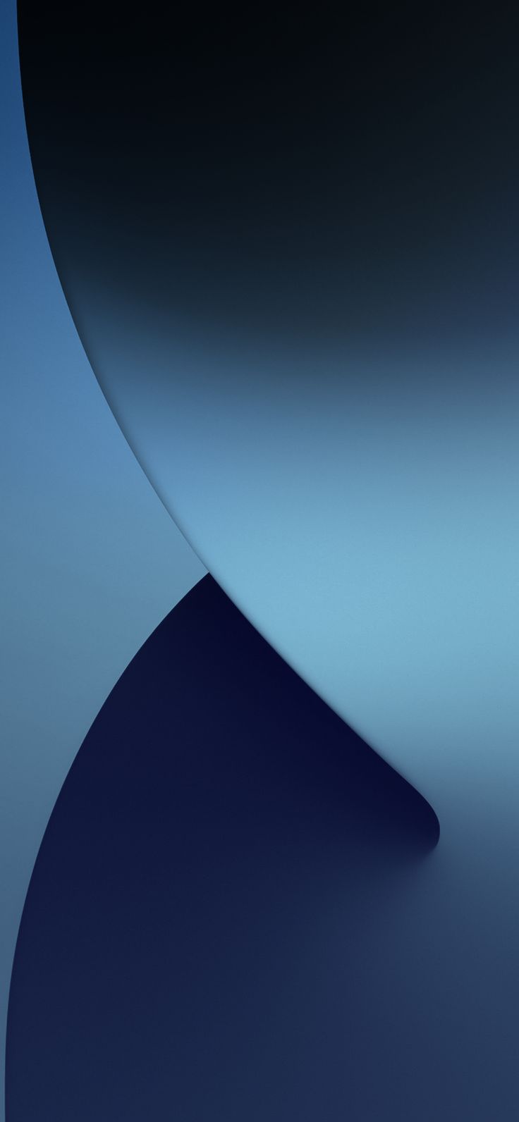 Original iPhone 12 Wallpapers - Wallpaper Cave