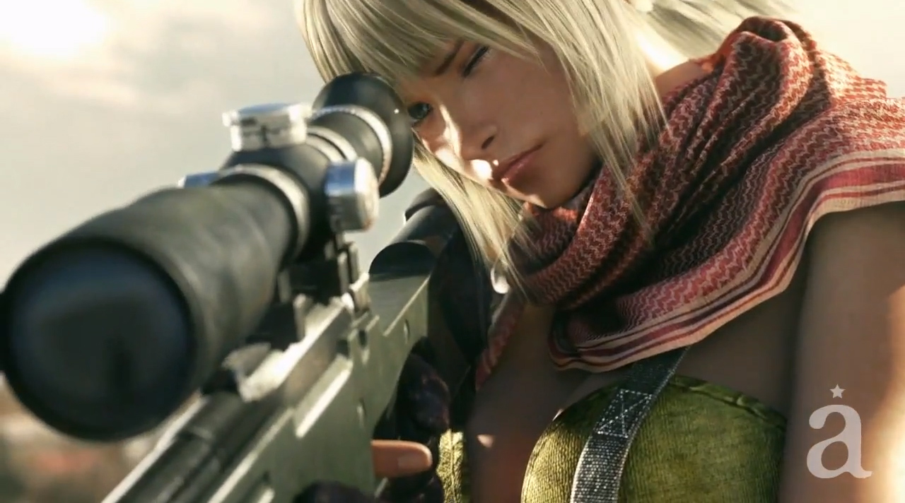 Counter-Strike 2 Wallpapers - Wallpaper Cave