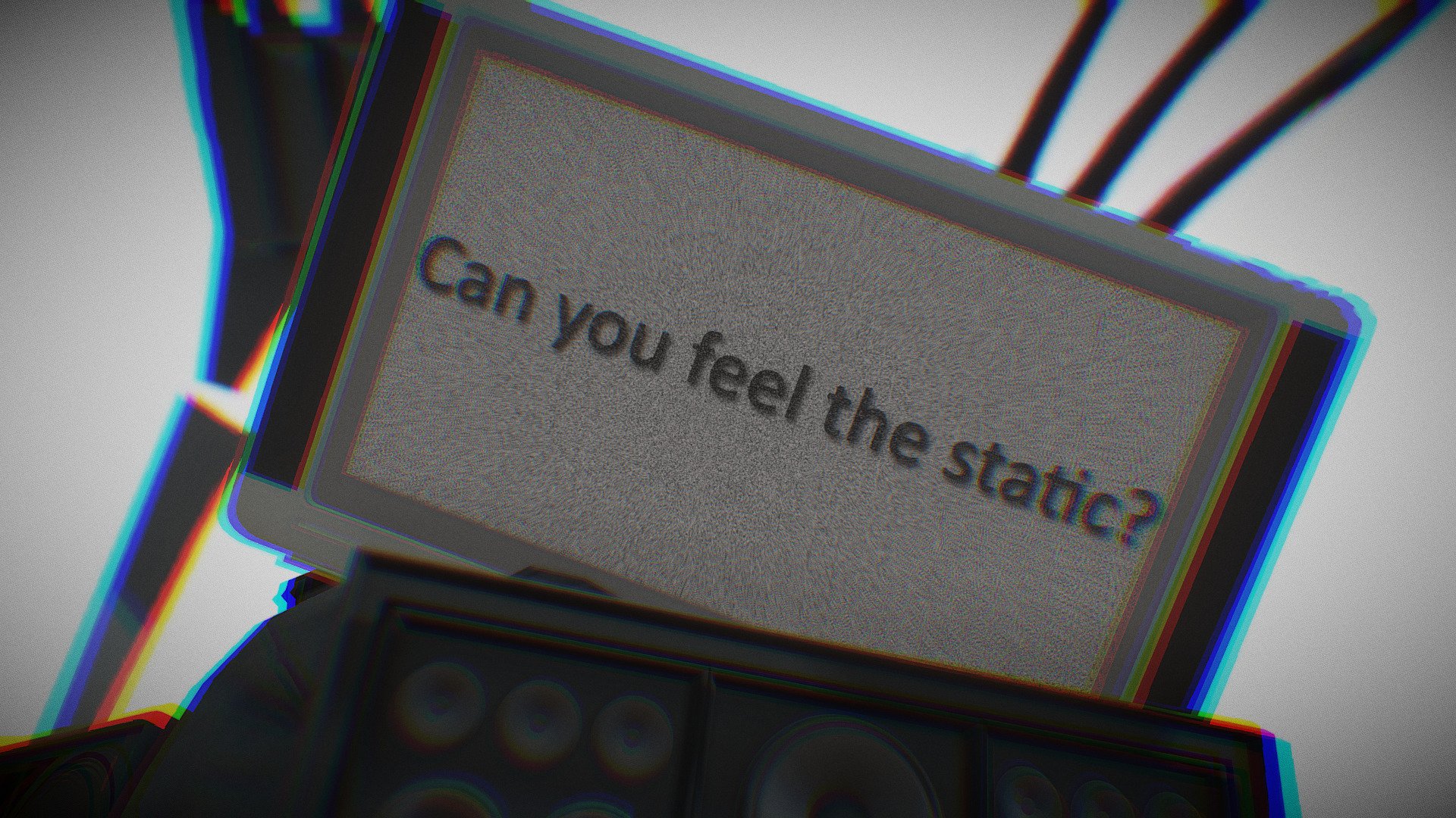 Titan TV Man Wallpapers - Wallpaper Cave