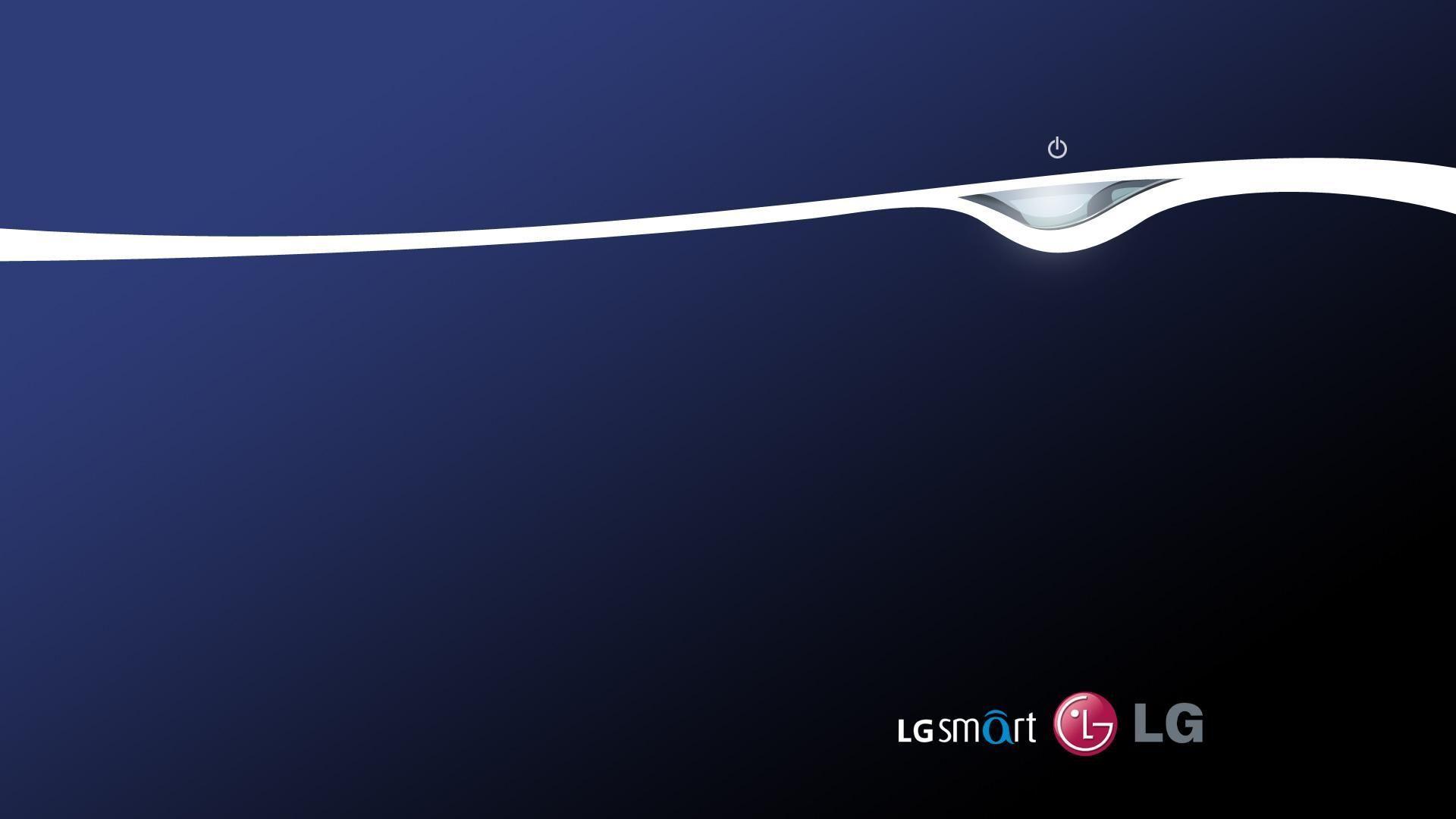 LG Gram Wallpapers - Wallpaper Cave