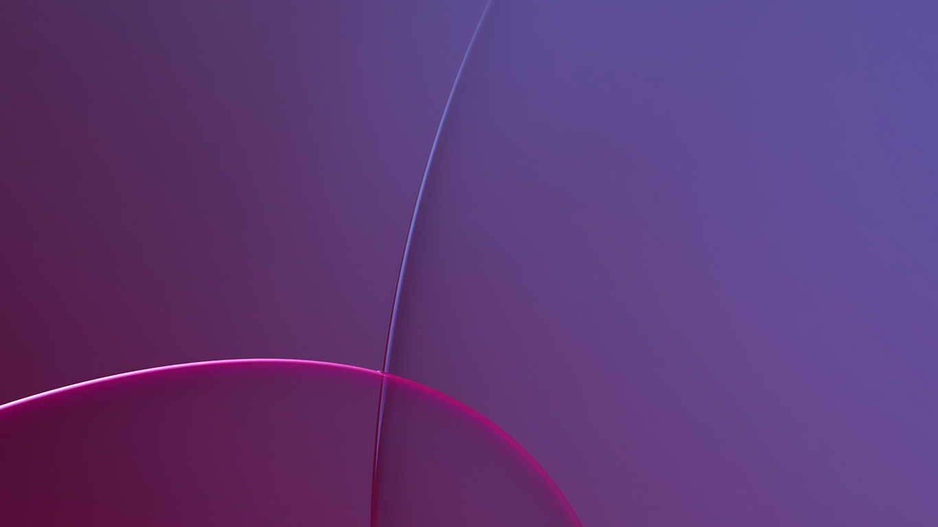 LG Gram Wallpapers - Wallpaper Cave