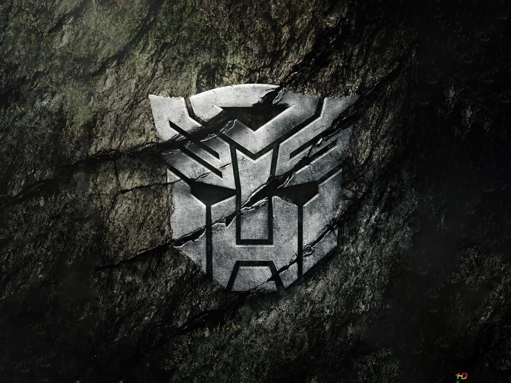 Transformers 4k PC Wallpapers - Wallpaper Cave