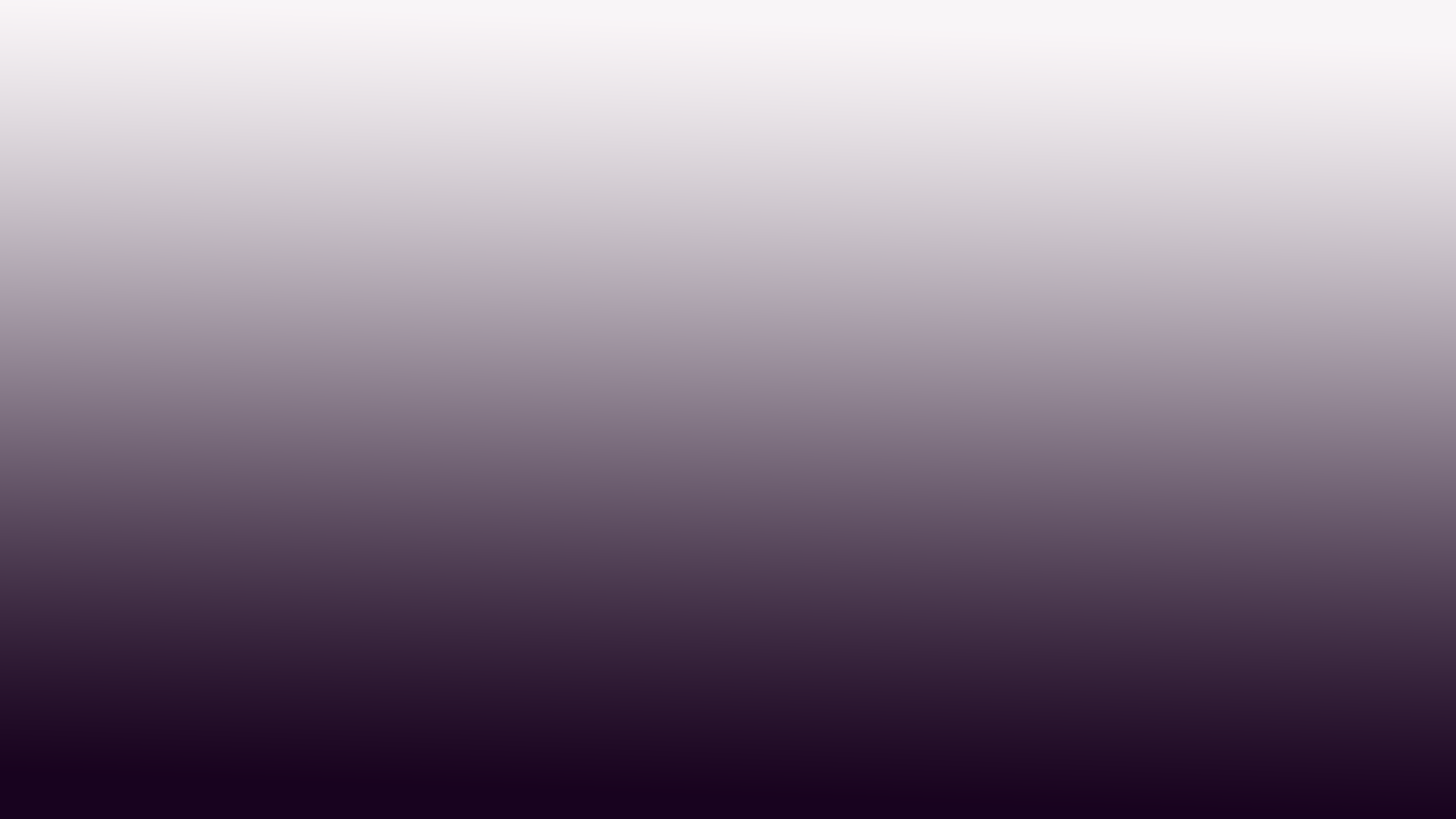 Solid Colour 4k Wallpapers - Wallpaper Cave