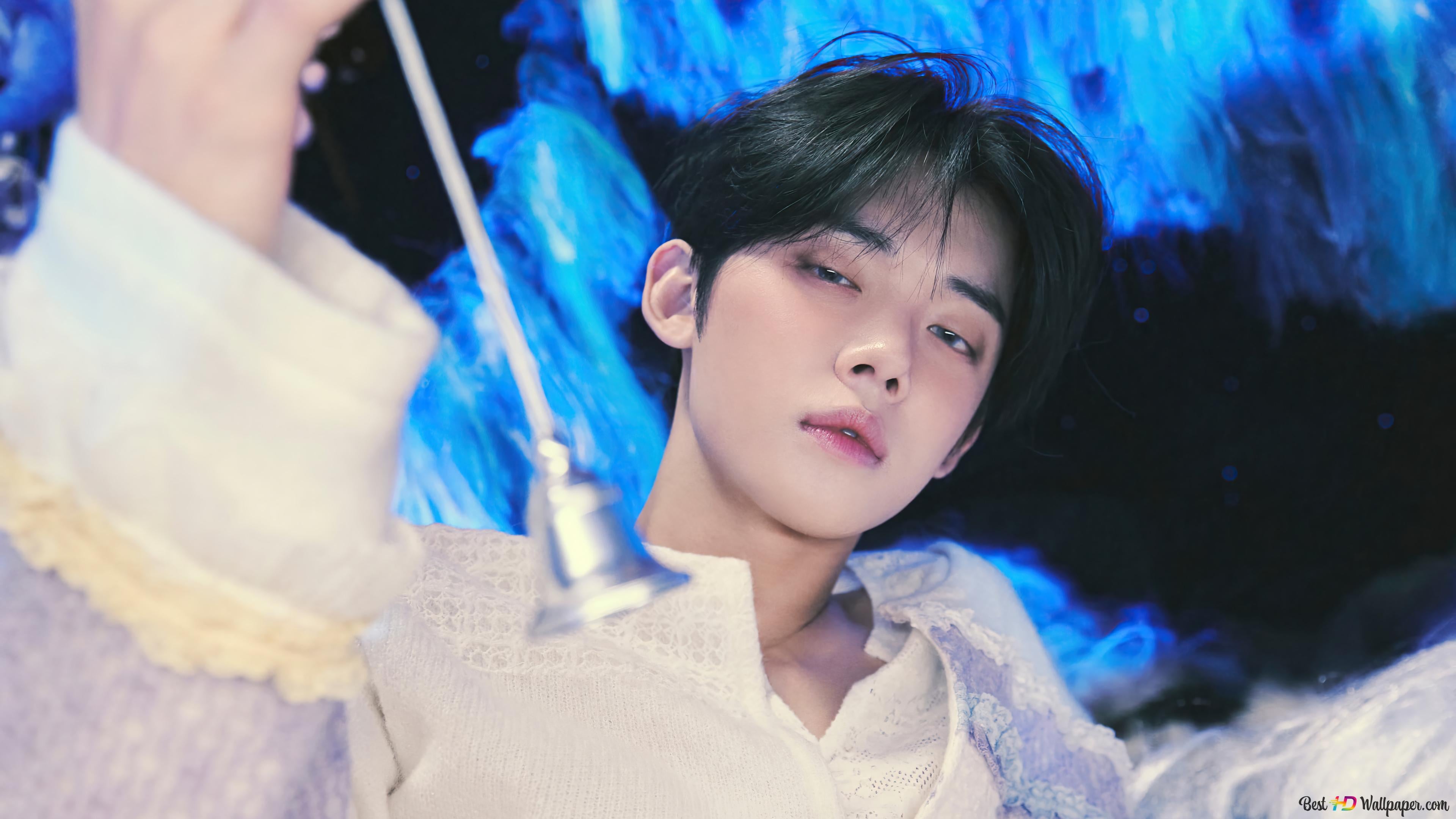 4k TXT Wallpapers - Wallpaper Cave