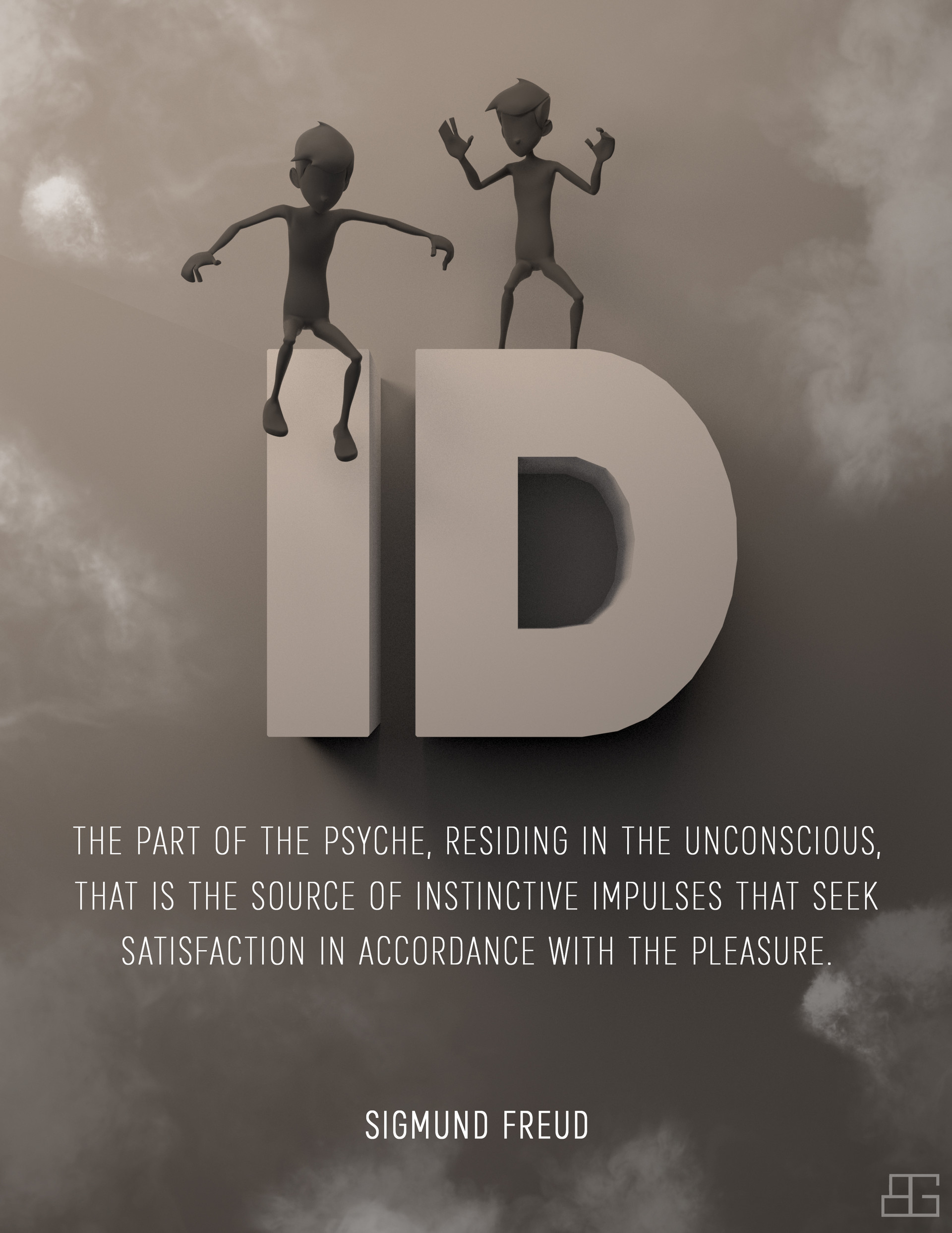 Psychoanalysis Wallpapers - Wallpaper Cave