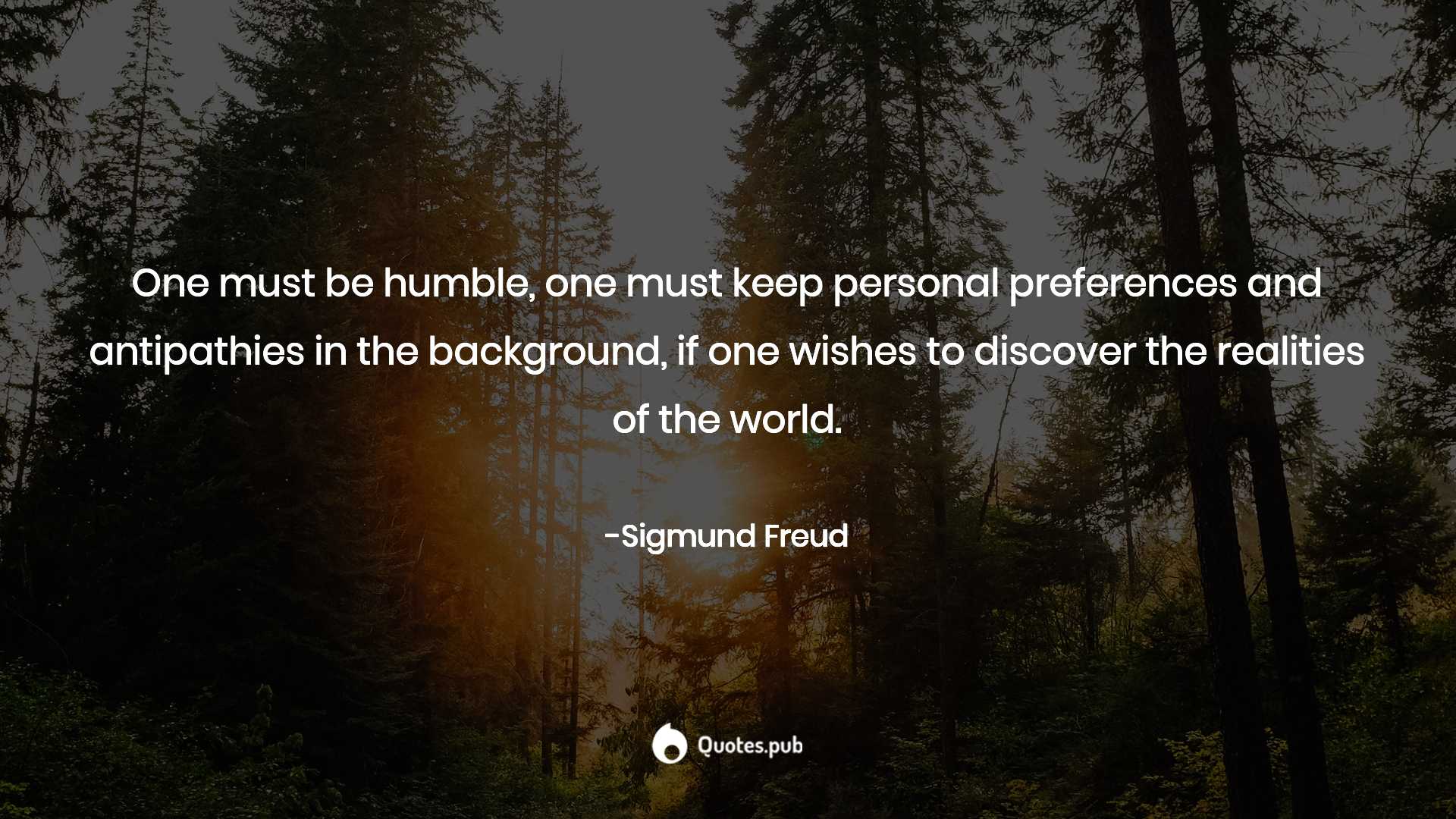 Psychoanalysis Wallpapers - Wallpaper Cave