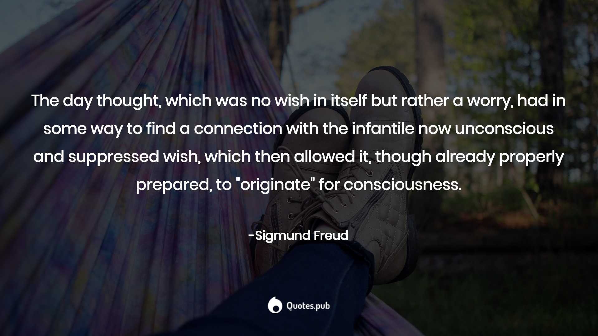 Psychoanalysis Wallpapers - Wallpaper Cave