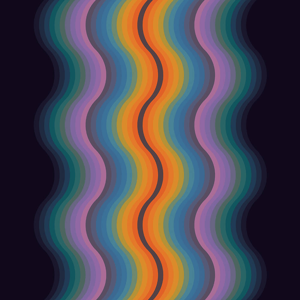 Psychoanalysis Wallpapers - Wallpaper Cave