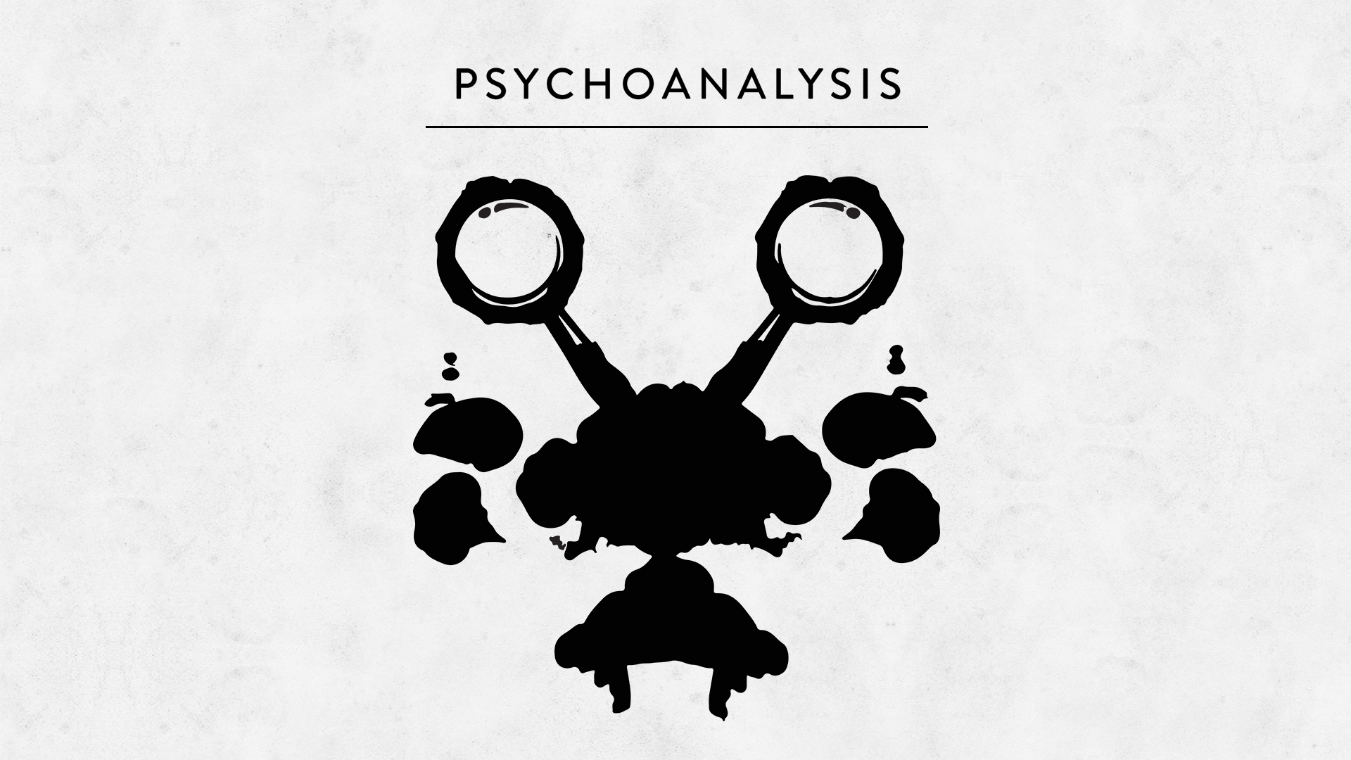 Psychoanalysis Wallpapers - Wallpaper Cave