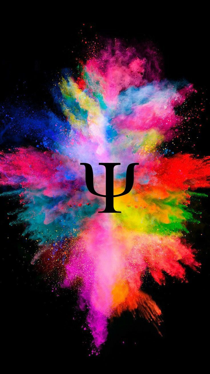 Psychoanalysis Wallpapers - Wallpaper Cave