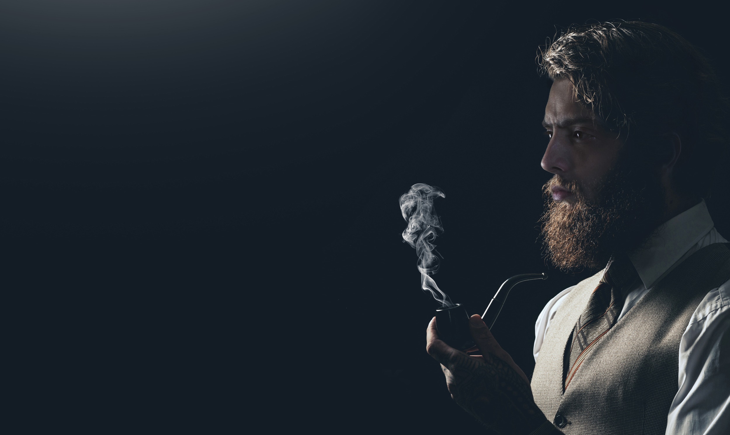 Psychoanalysis Wallpapers - Wallpaper Cave