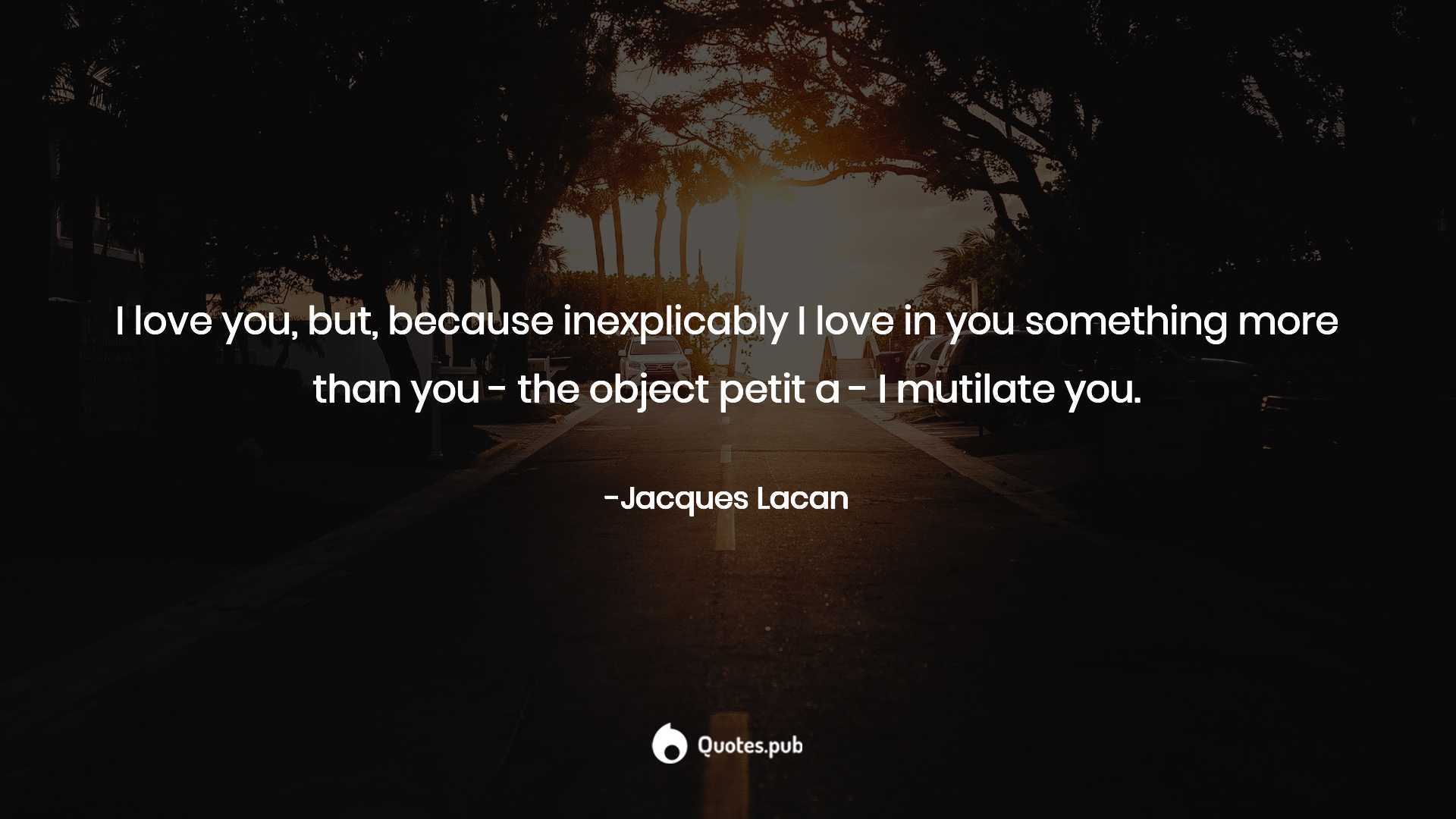 Psychoanalysis Wallpapers - Wallpaper Cave