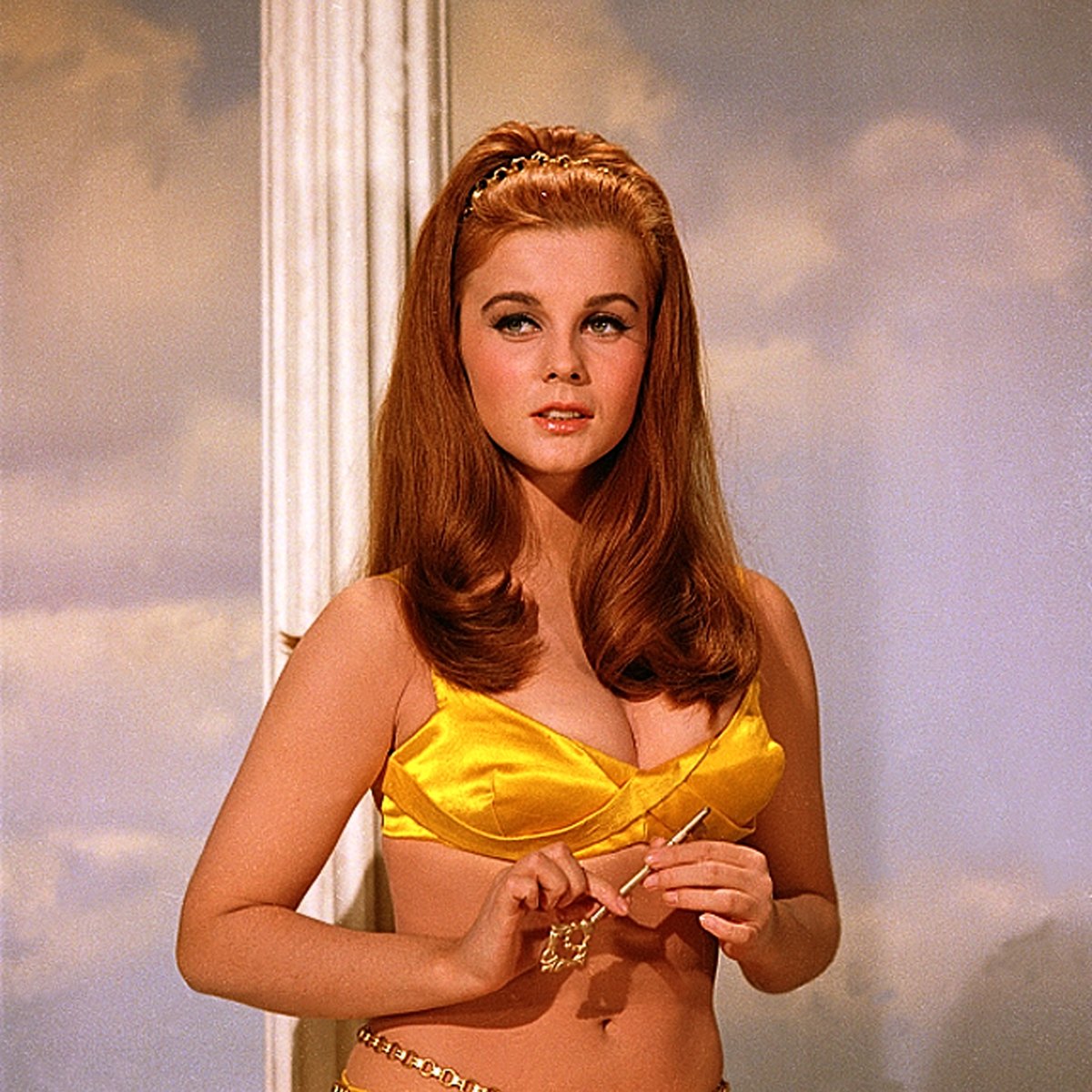 Ann-Margret Wallpapers - Wallpaper Cave