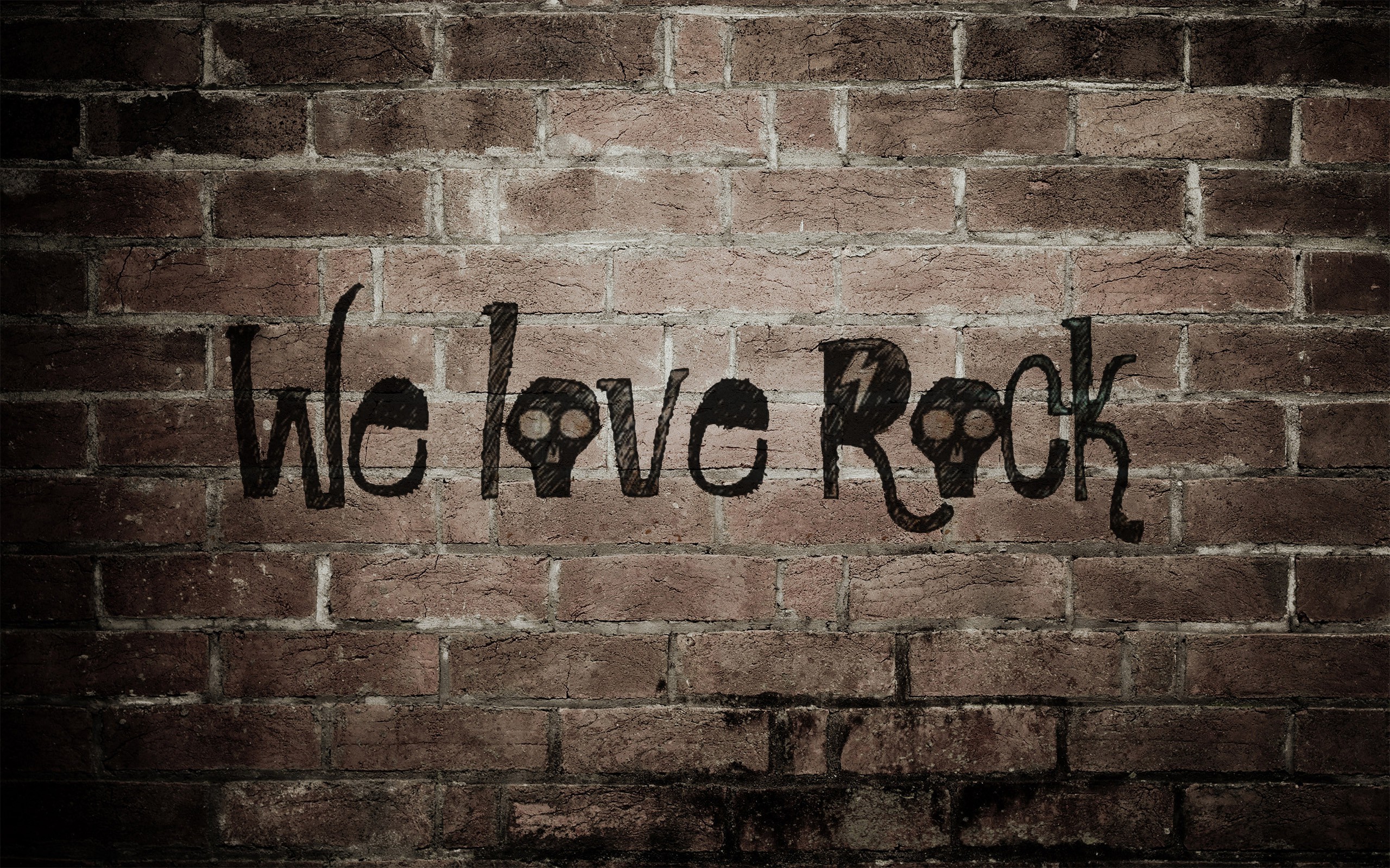 Rock And Roll 4k Wallpapers - Wallpaper Cave
