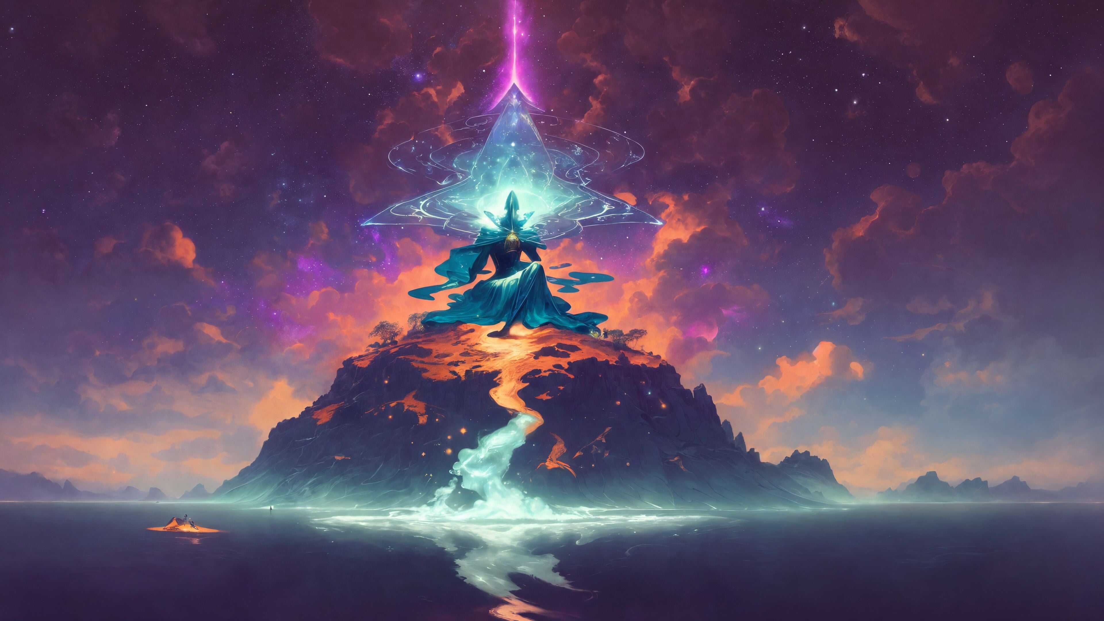 4k Satisfying Wallpapers - Wallpaper Cave