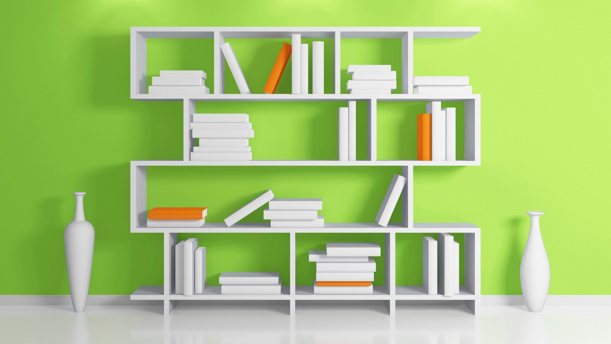 Desktop Shelf HD Wallpapers - Wallpaper Cave