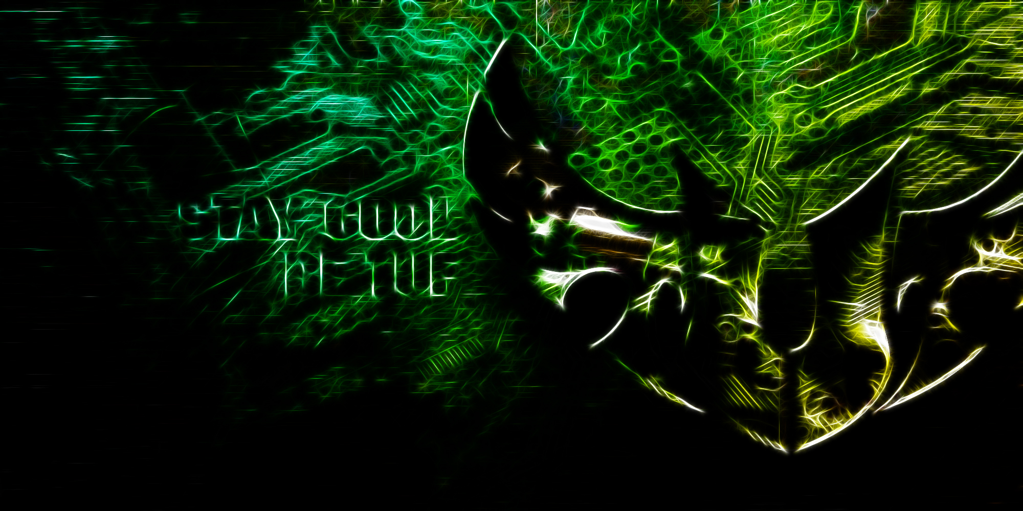 The Ultimate Force Wallpapers - Wallpaper Cave