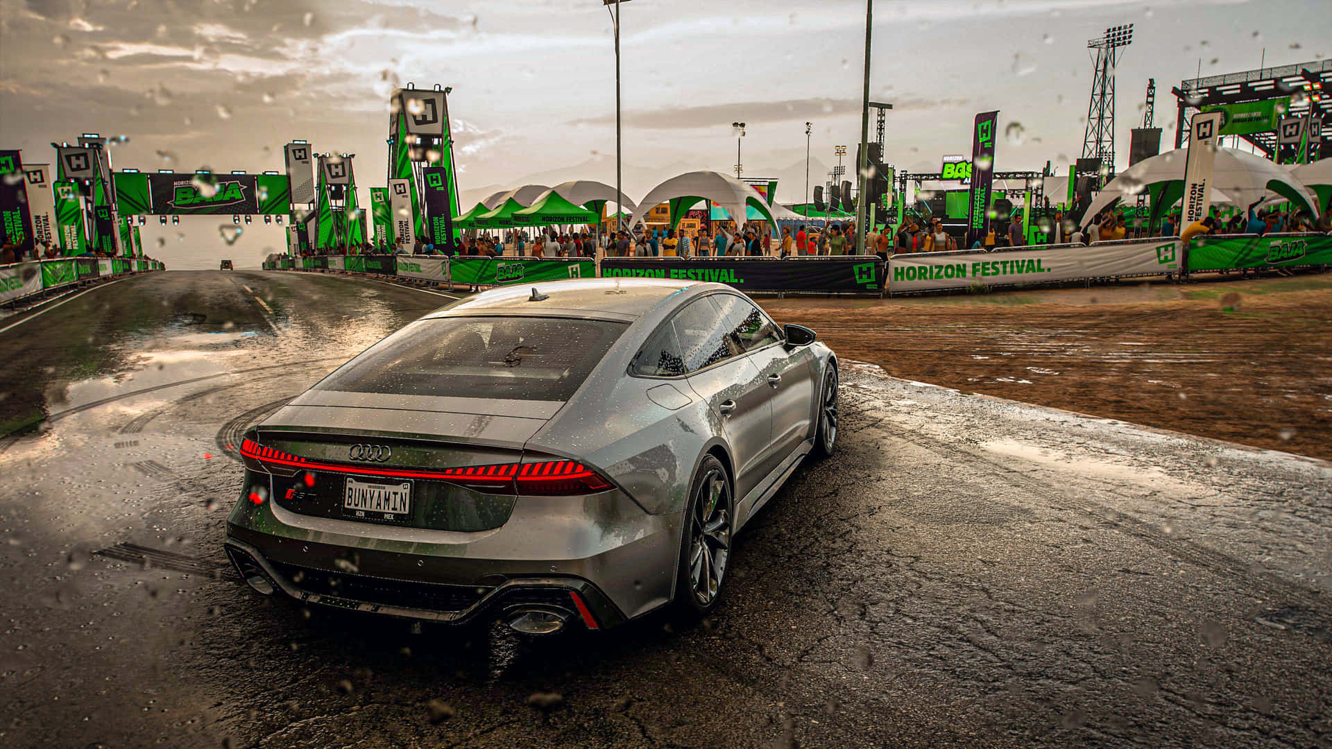 European Cars Wallpapers - Wallpaper Cave