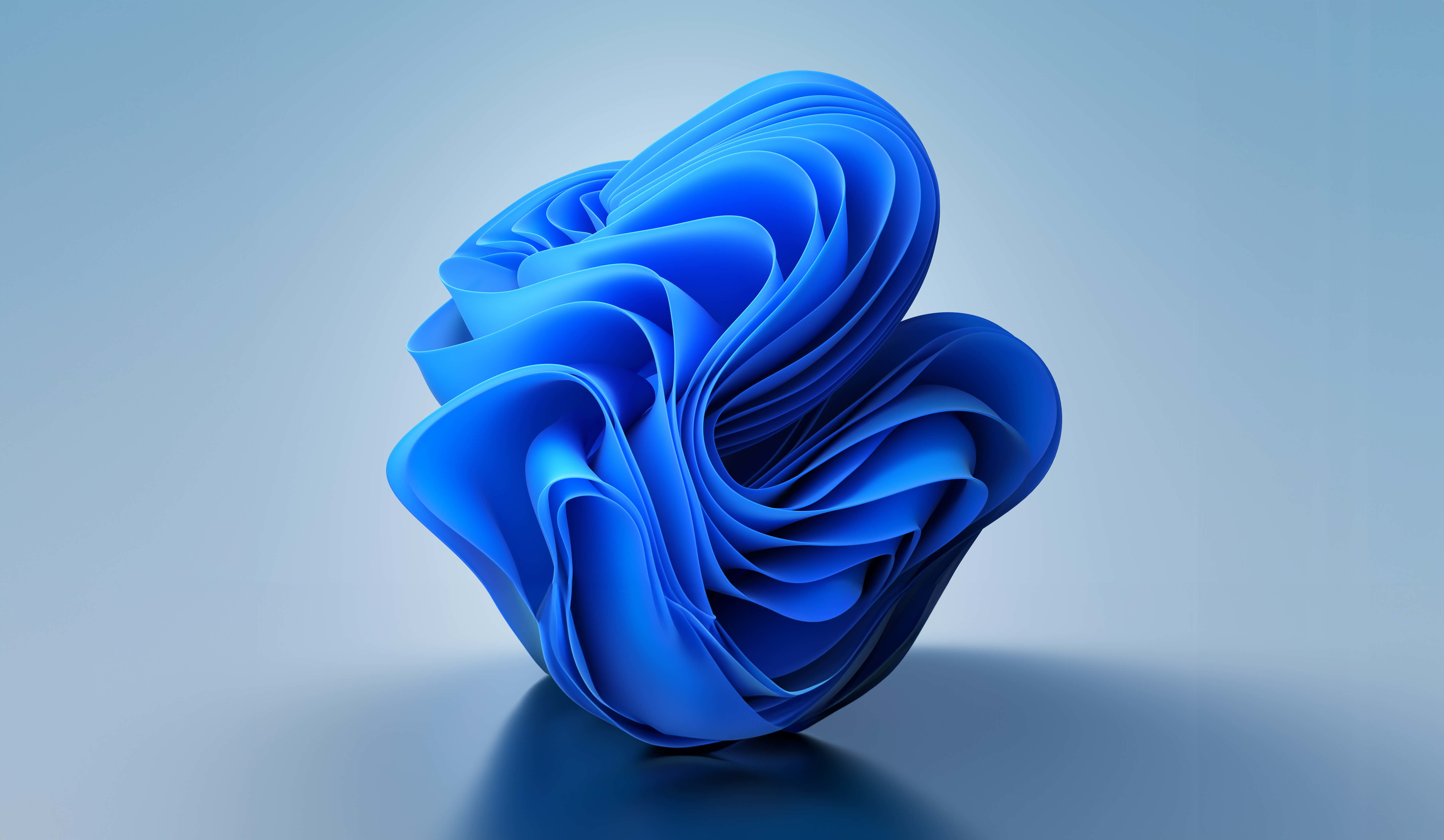 Microsoft Windows 11 Wallpapers - Wallpaper Cave