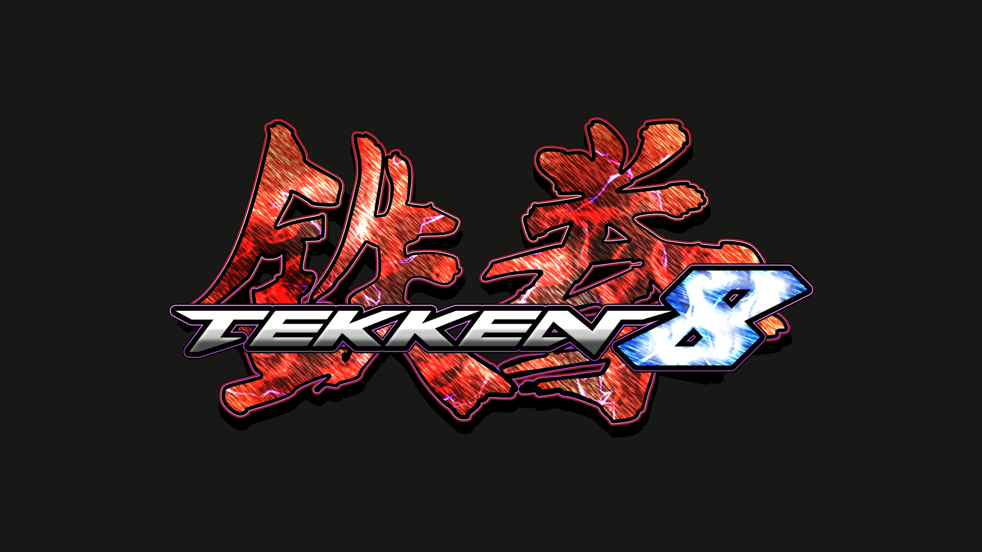 Tekken 8 Wallpapers - Wallpaper Cave
