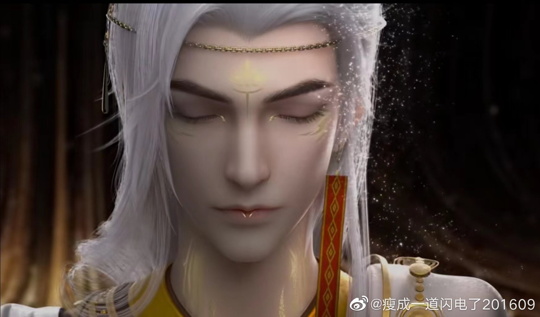 Shi Hao Wallpapers - Wallpaper Cave Shi Hao Wallpapers - Wallpaper Cave
